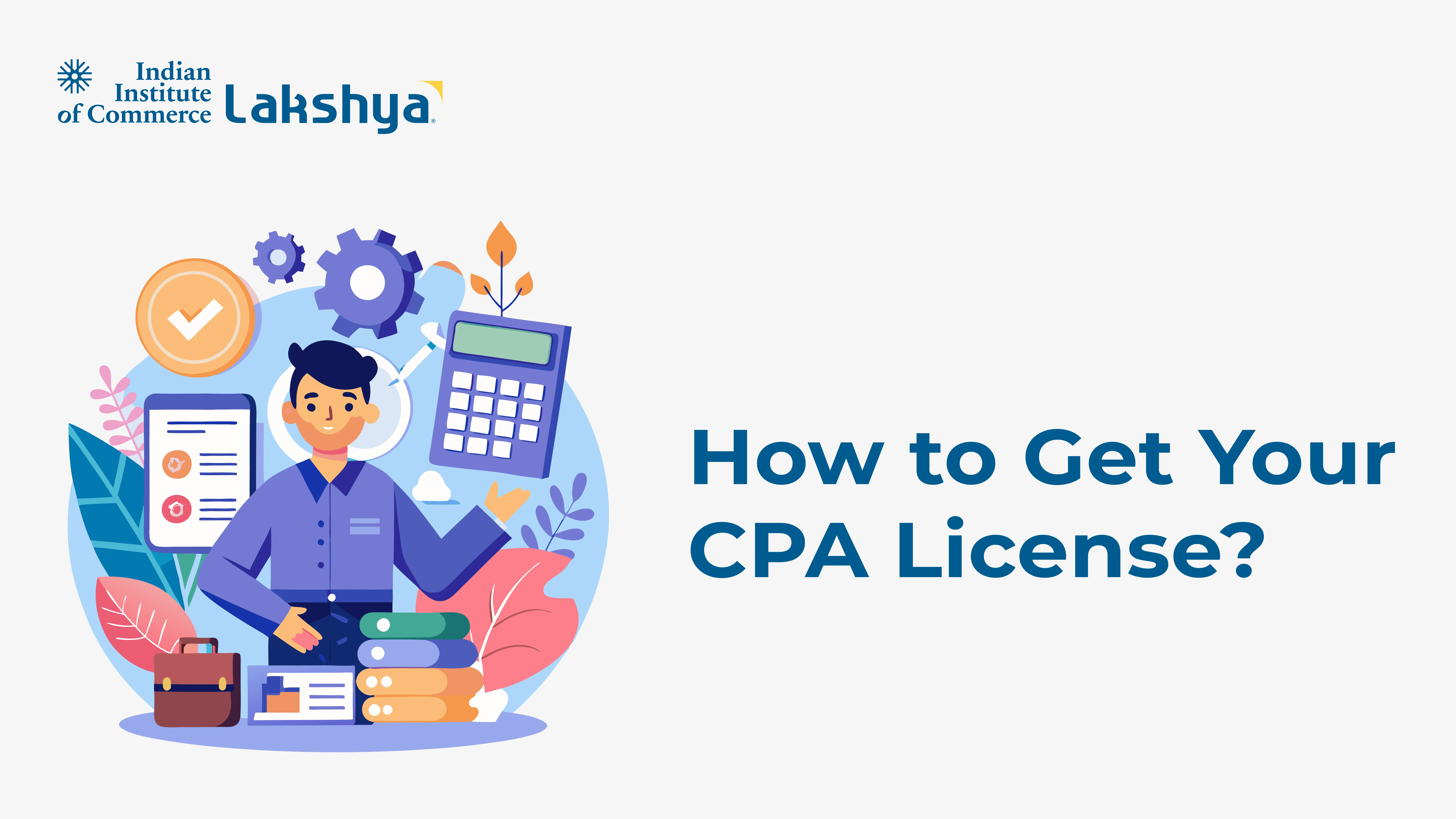 What is CMA Course? - Full Form, Eligibility, Syllabus, Pattern, Career ...