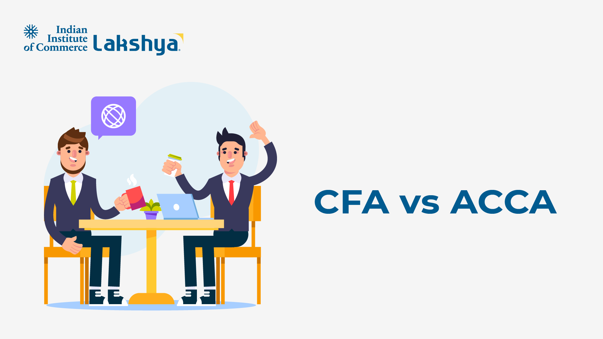 ACCA Affiliate vs ACCA Member: Full Comparison Guide 2026