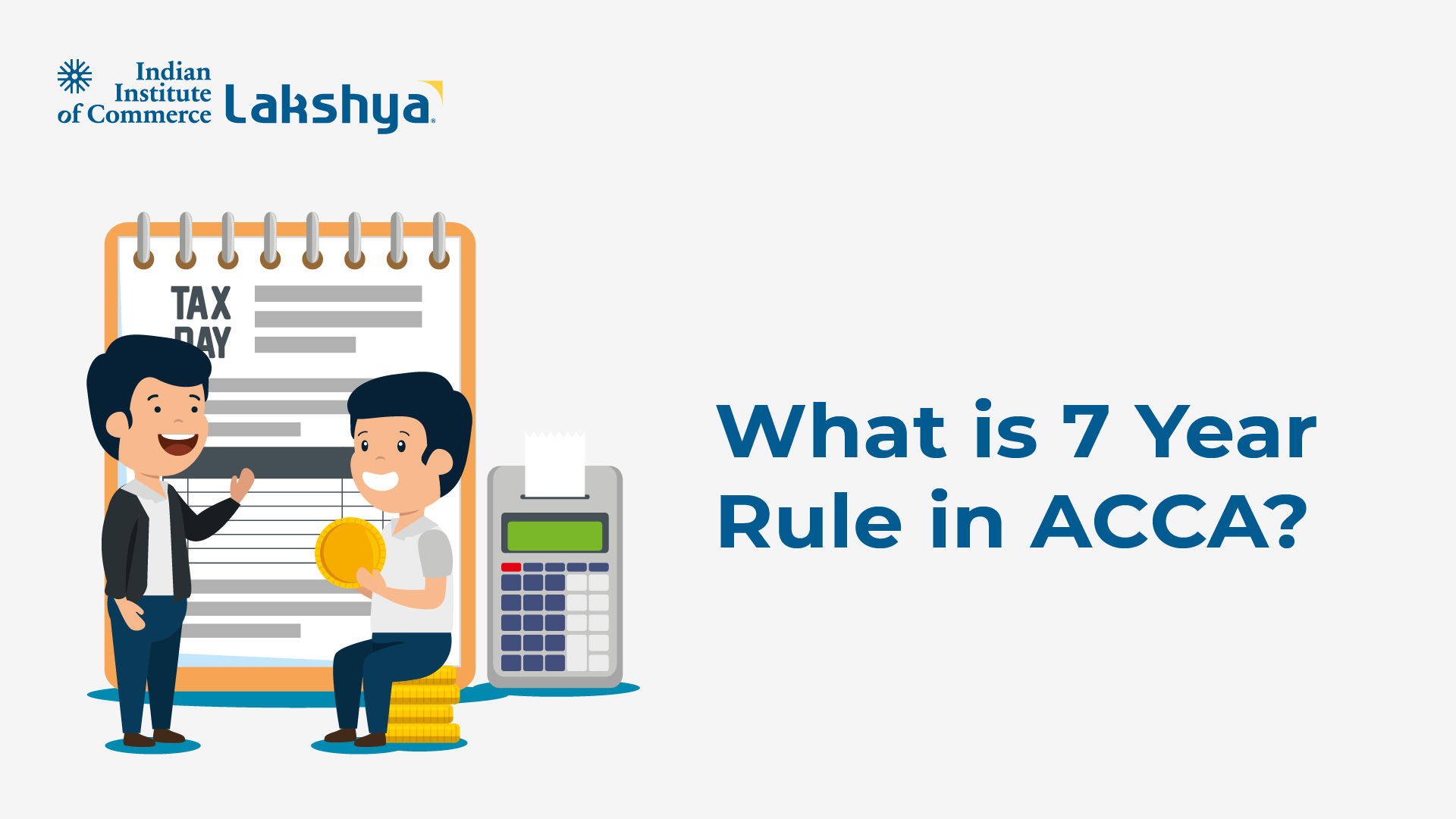 ACCA Affiliate vs ACCA Member: Full Comparison Guide 2026