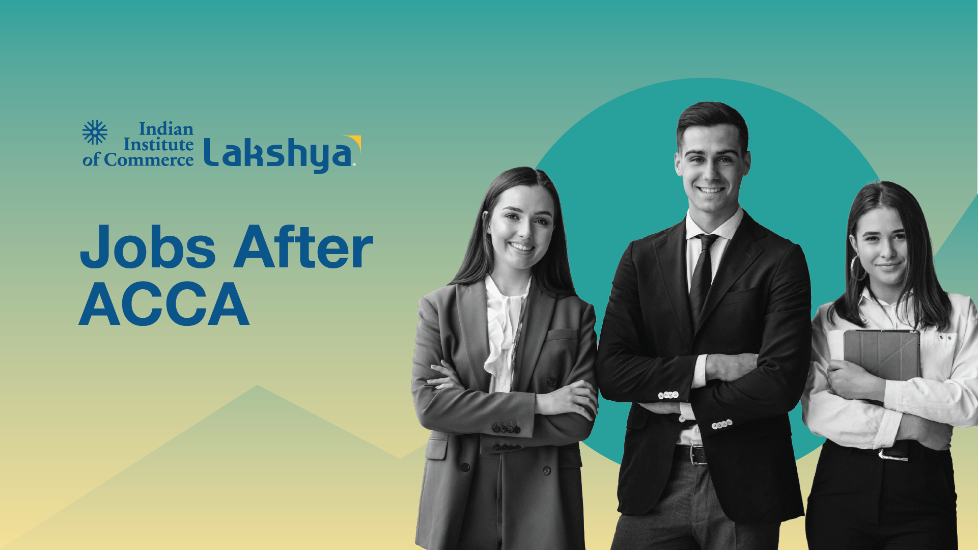 ACCA Affiliate vs ACCA Member: Full Comparison Guide 2026