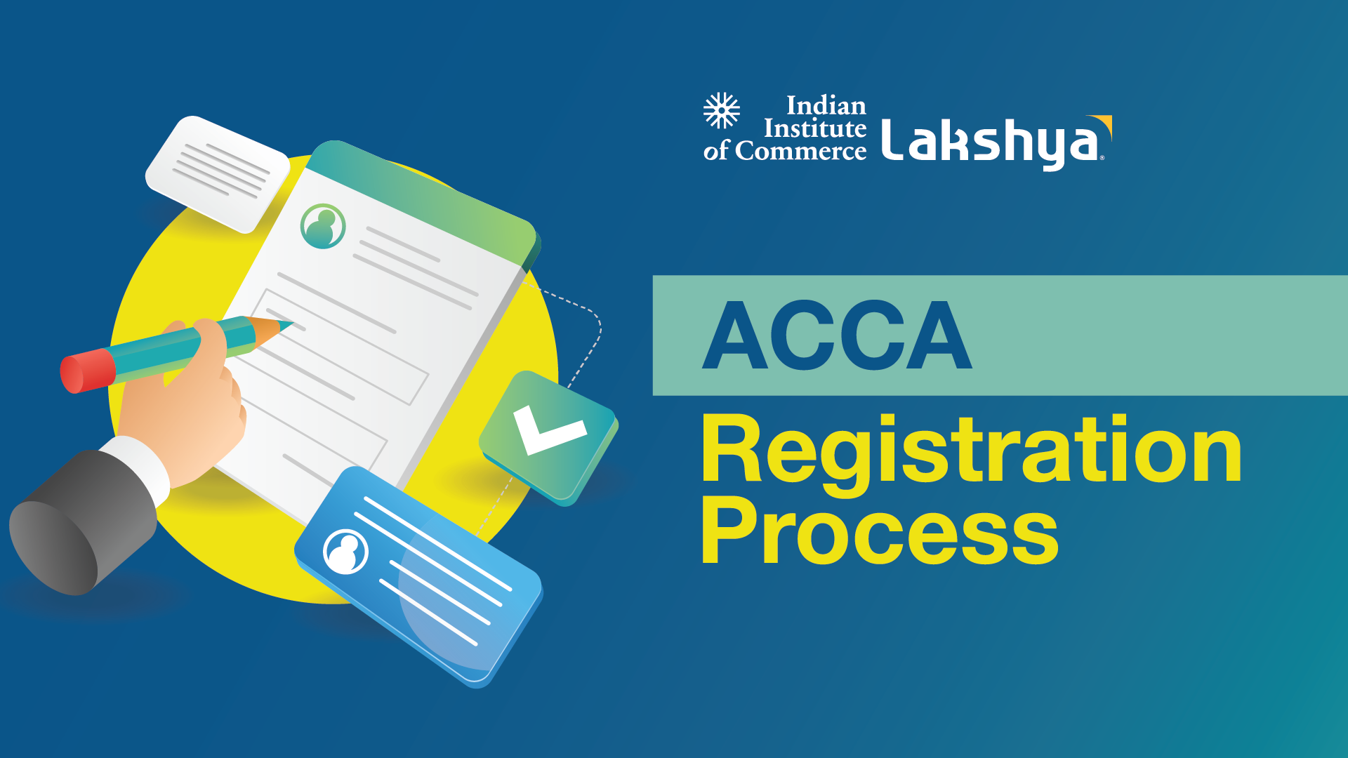 What is CMA Course? - Full Form, Eligibility, Syllabus, Pattern, Career ...