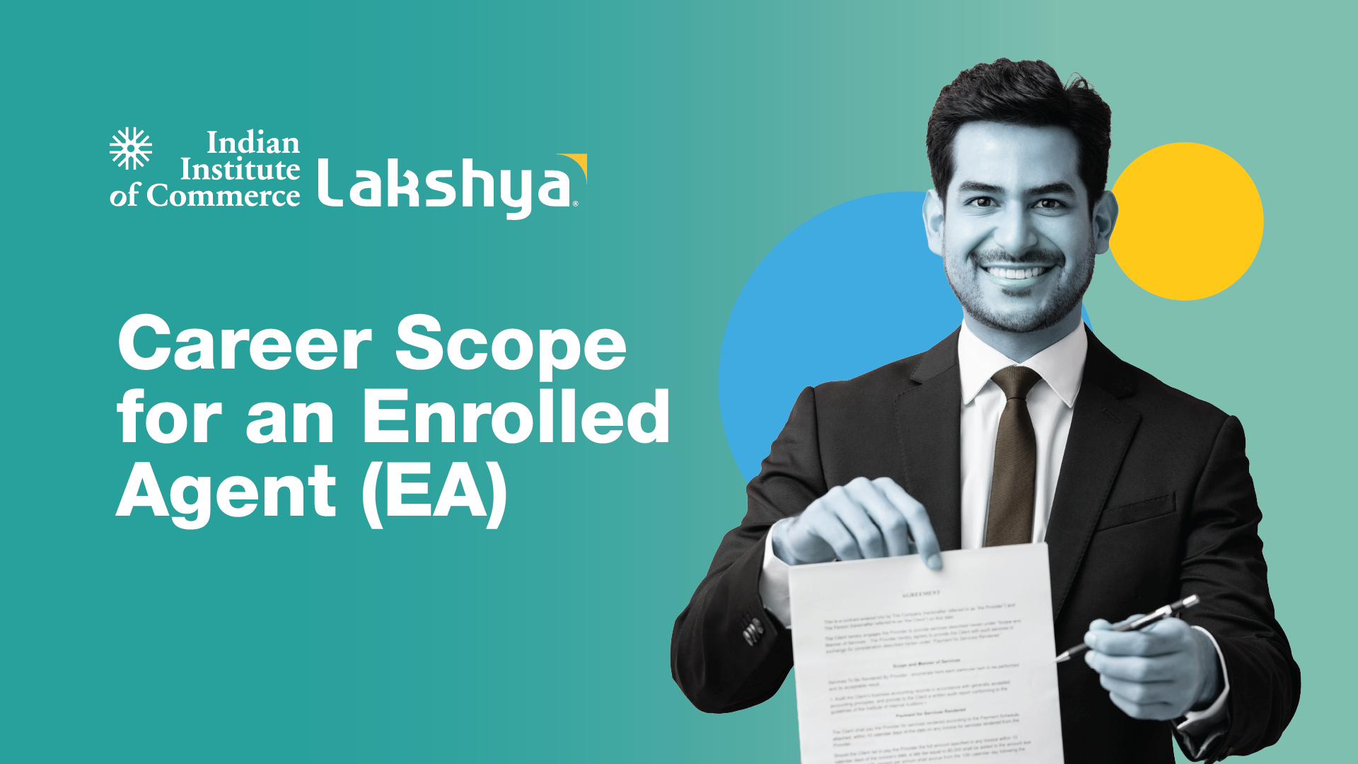 What is CMA Course? - Full Form, Eligibility, Syllabus, Pattern, Career ...