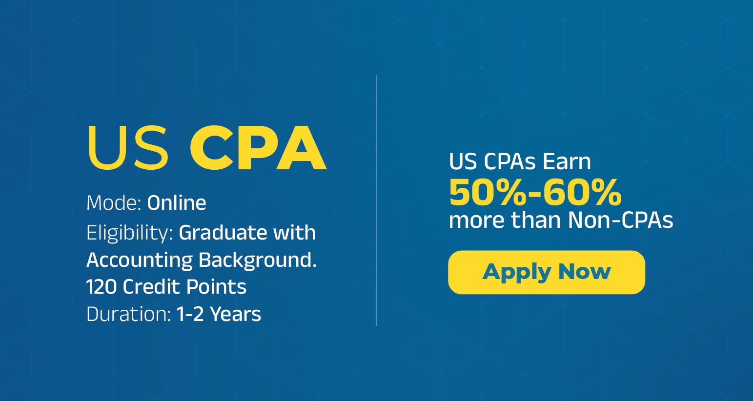 CPA Exam Sections Explained: Syllabus, Structure & What Each Paper Tests