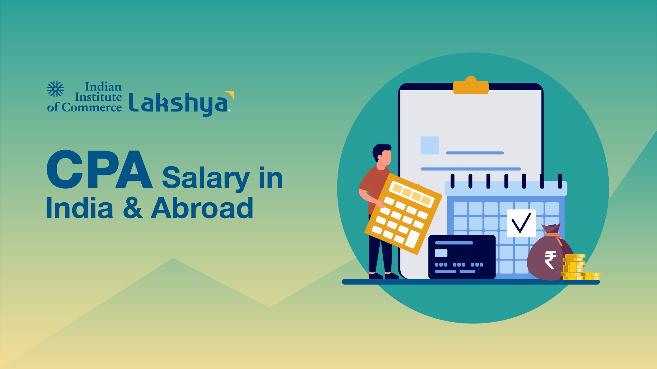 What is CMA Course? - Full Form, Eligibility, Syllabus, Pattern, Career ...