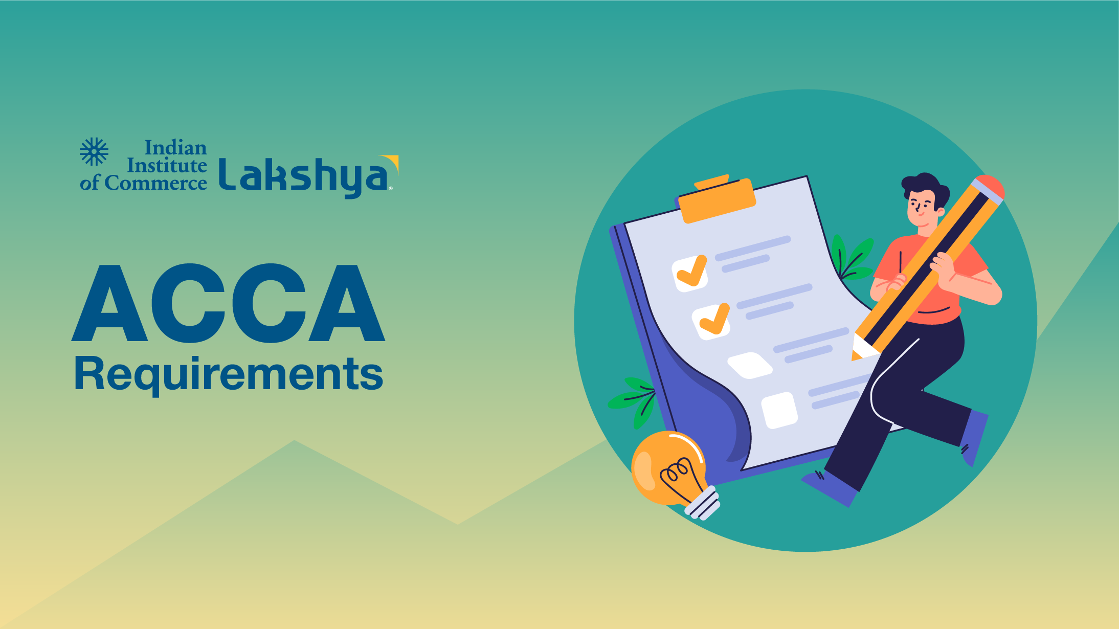 ACCA Pass Rates: A Comprehensive Guide