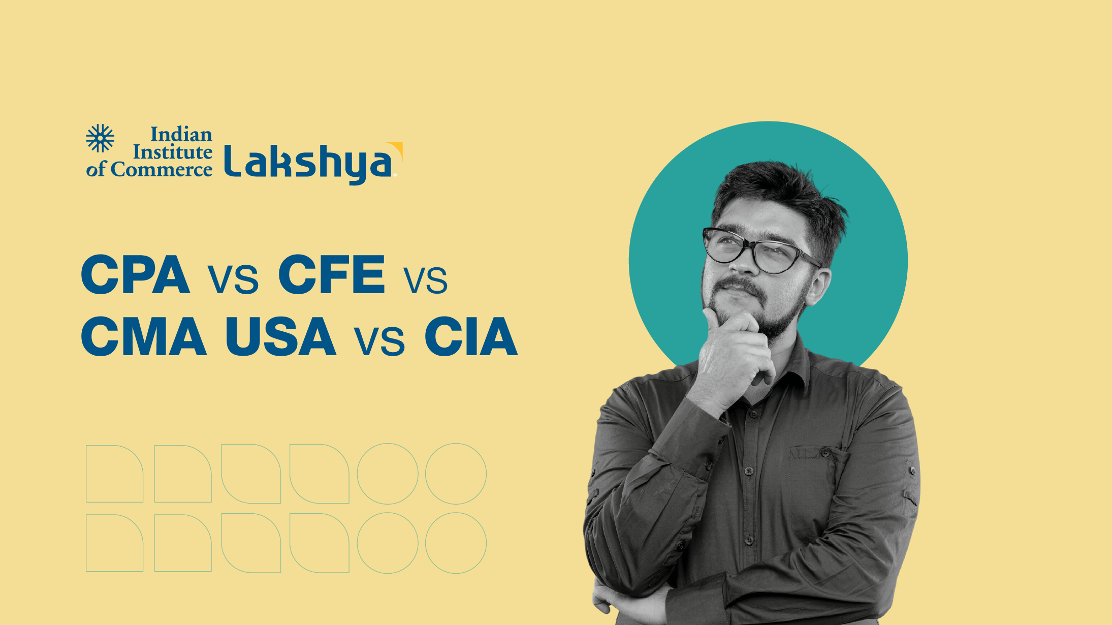 What is CIMA? - Course Details, Syllabus, Eligibility, Duration, Fees
