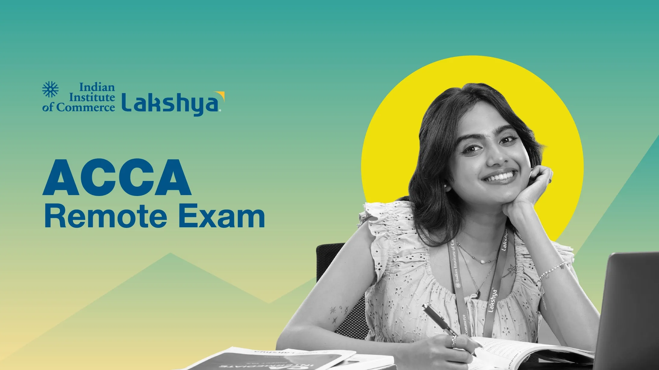 CMA USA Exam Dates 2026: Complete Guide