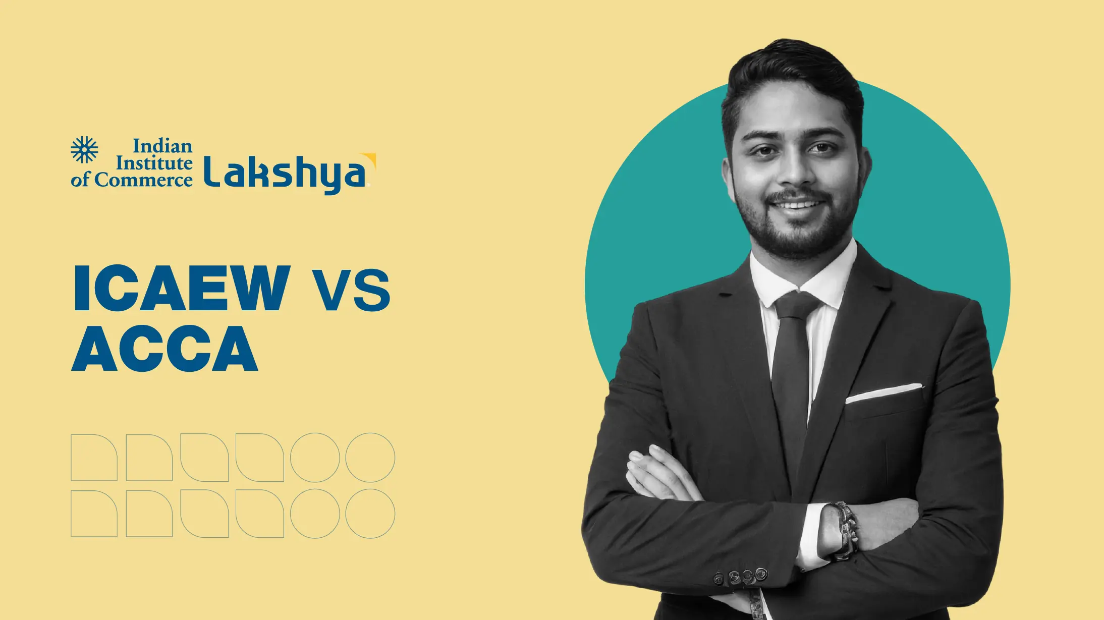 ACCA Affiliate vs ACCA Member: Full Comparison Guide 2026