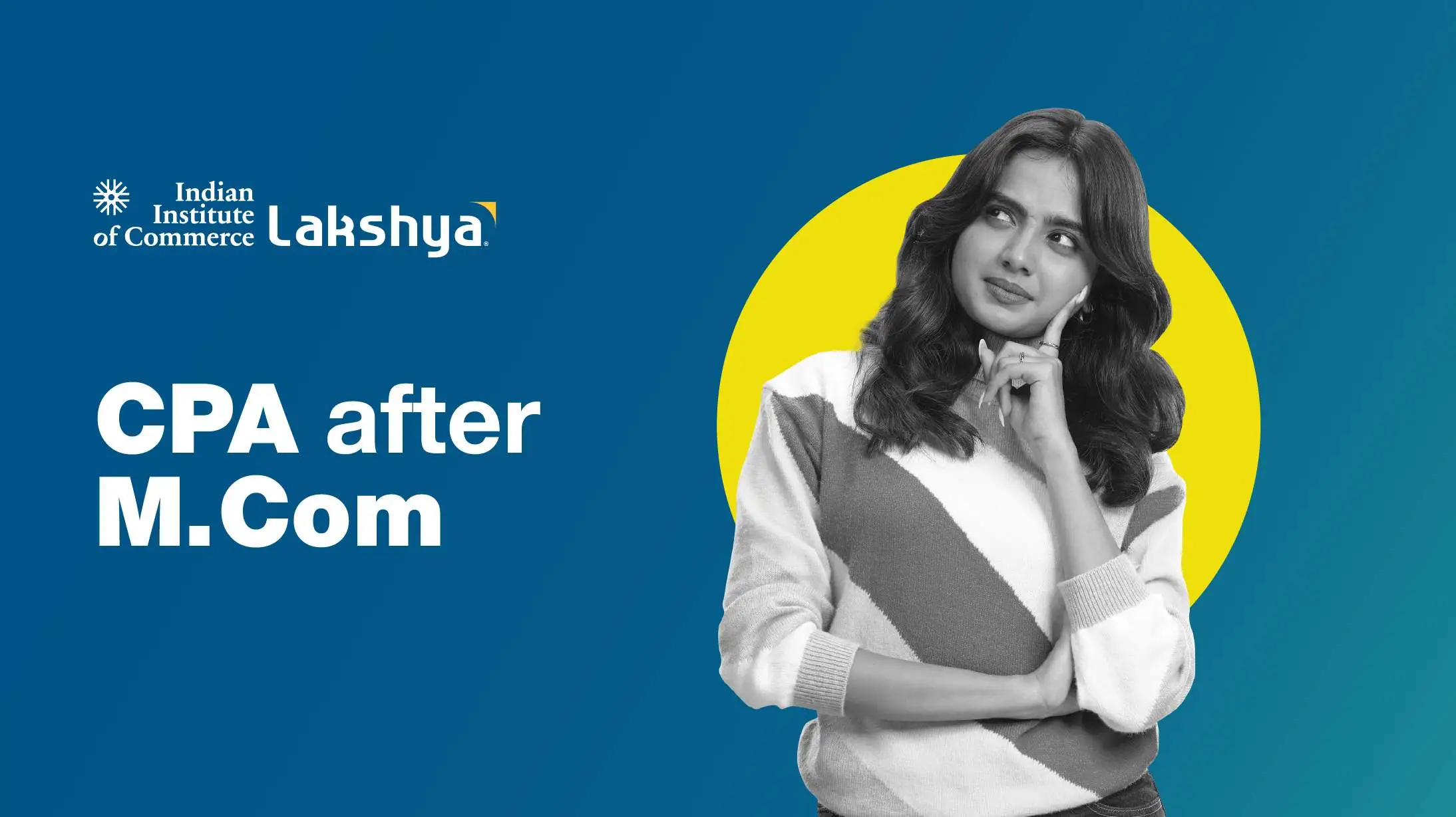 How to Become a CA after 12th? - 6 Key Steps to Follow