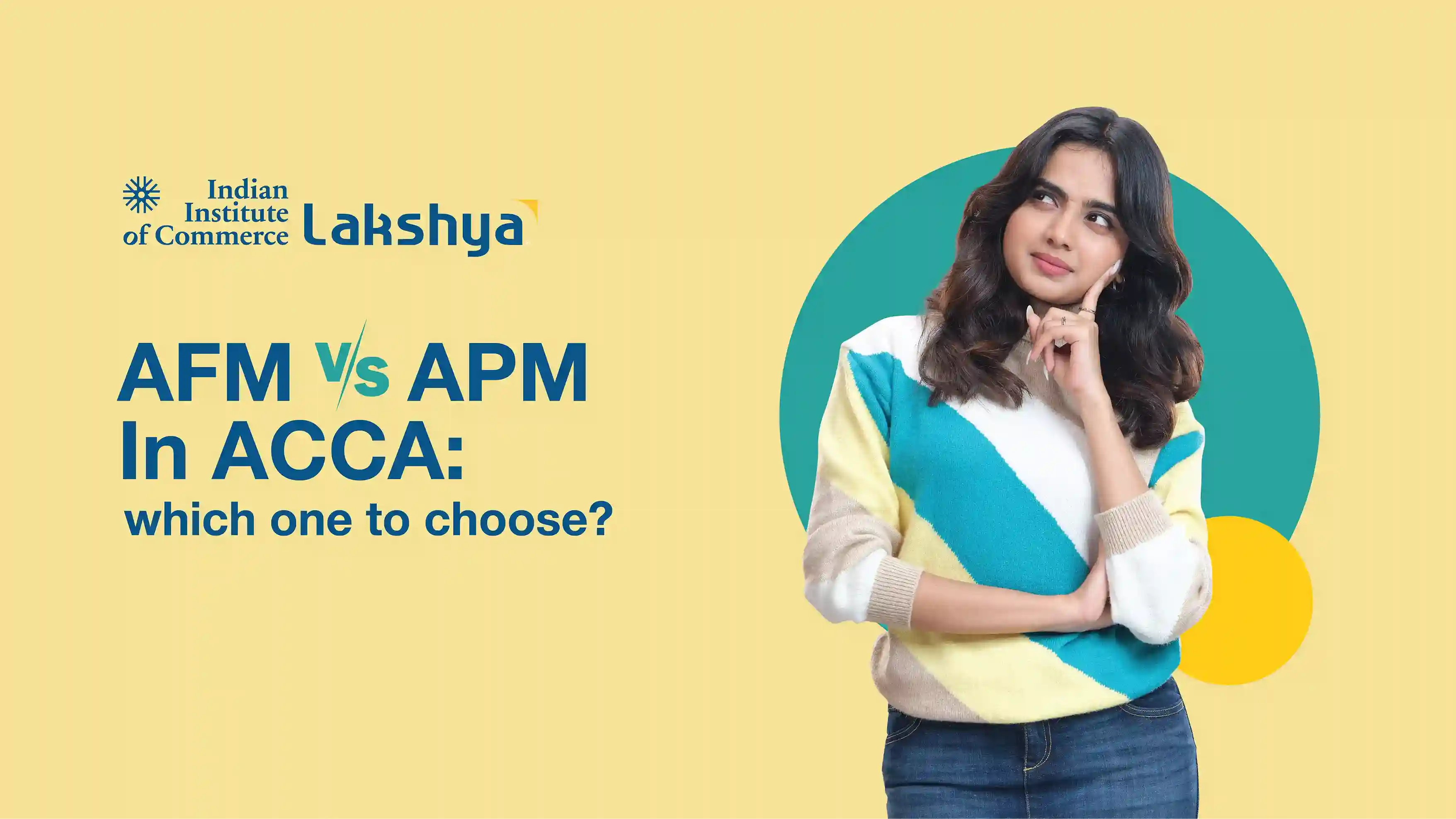 What is CMA Course? - Full Form, Eligibility, Syllabus, Pattern, Career ...