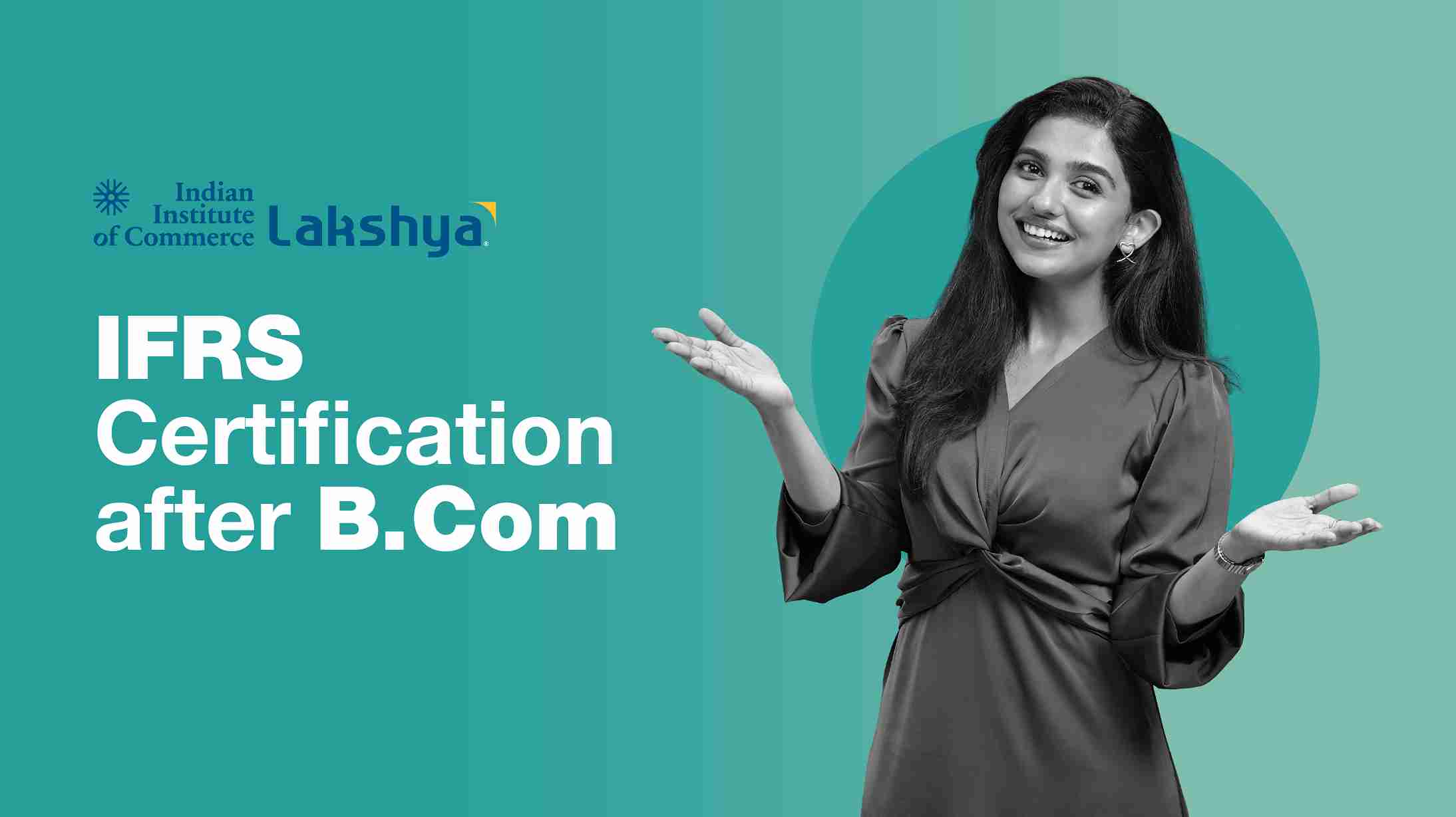 How to Become a CA after 12th? - 6 Key Steps to Follow