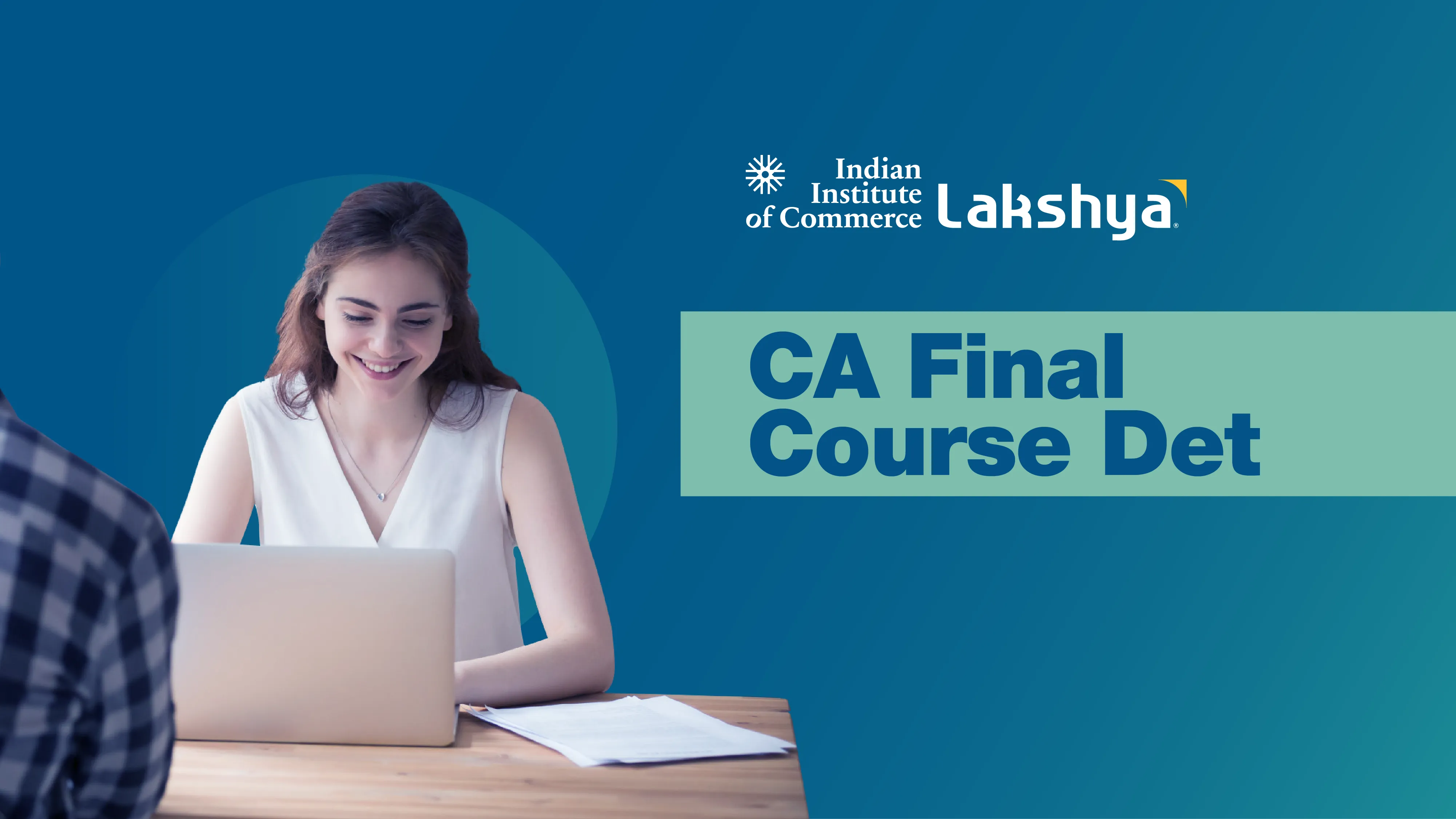 ACCA Exam Docket Explained: Download Process, Details & Exam Day Guide