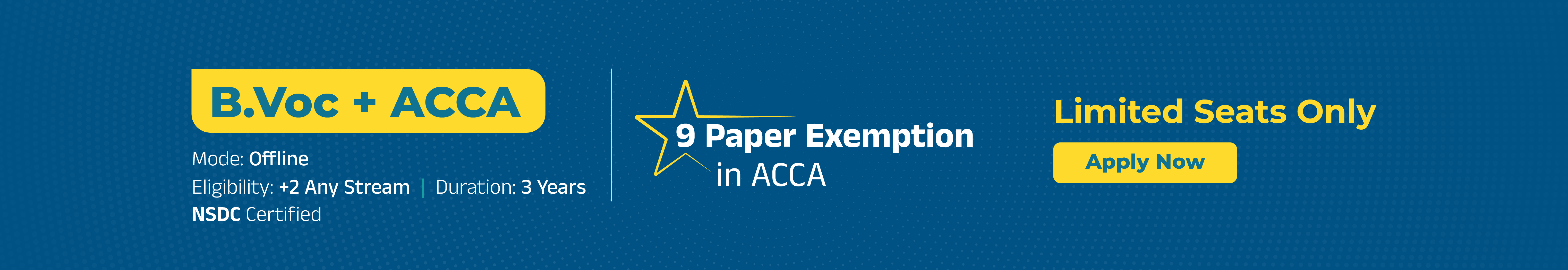 What is Labelling? - Meaning, Types & Functions