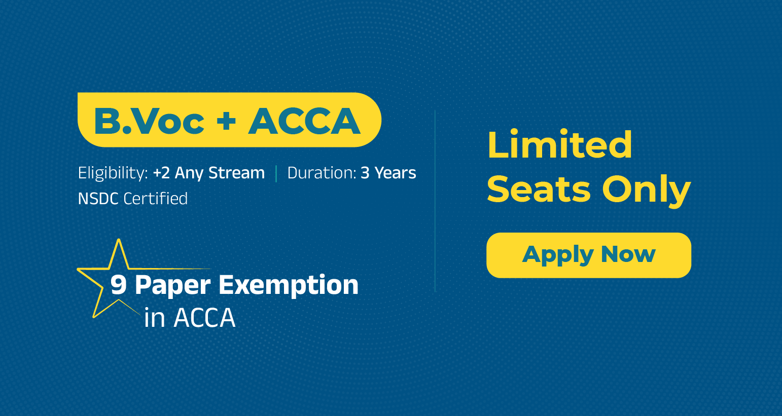 What is Labelling? - Meaning, Types & Functions