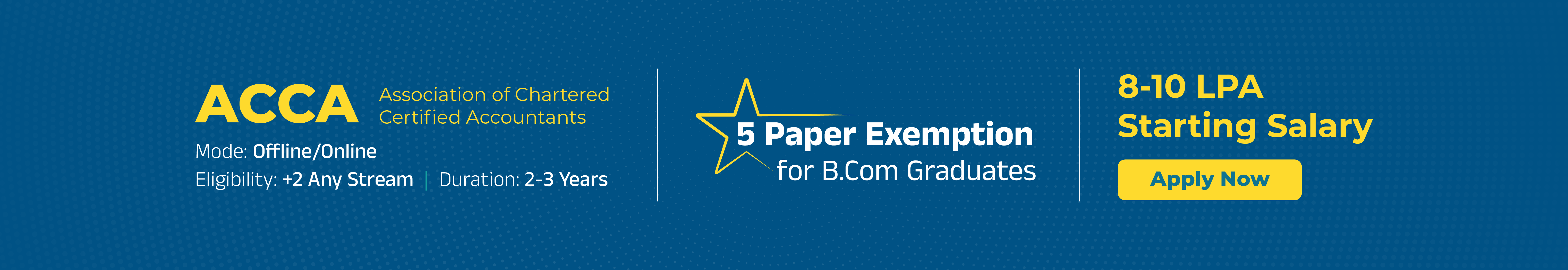 Staffing Process - Key Steps Explained