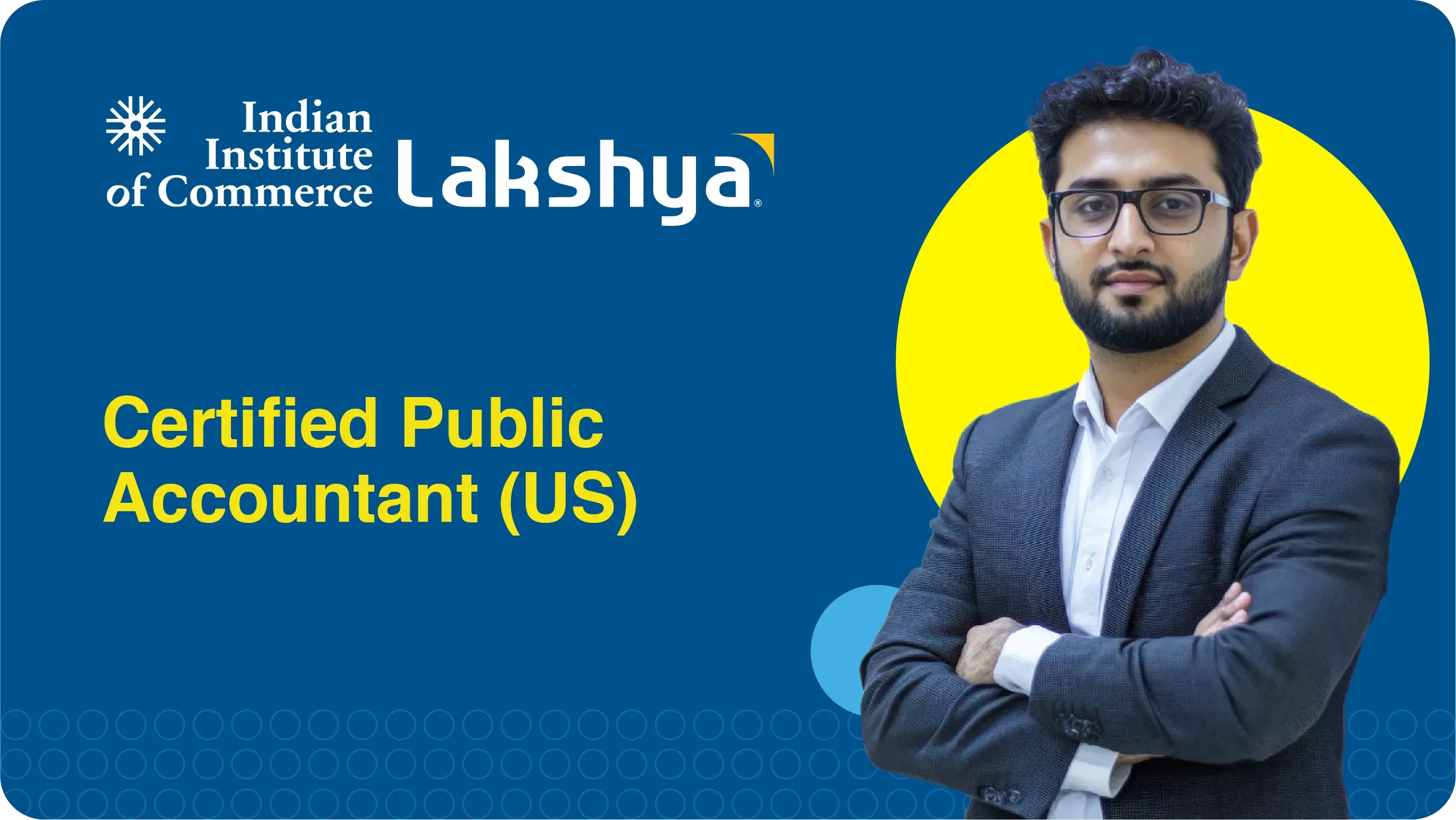 Indian Institute of Commerce Lakshya - Best Commerce, Finance and ...