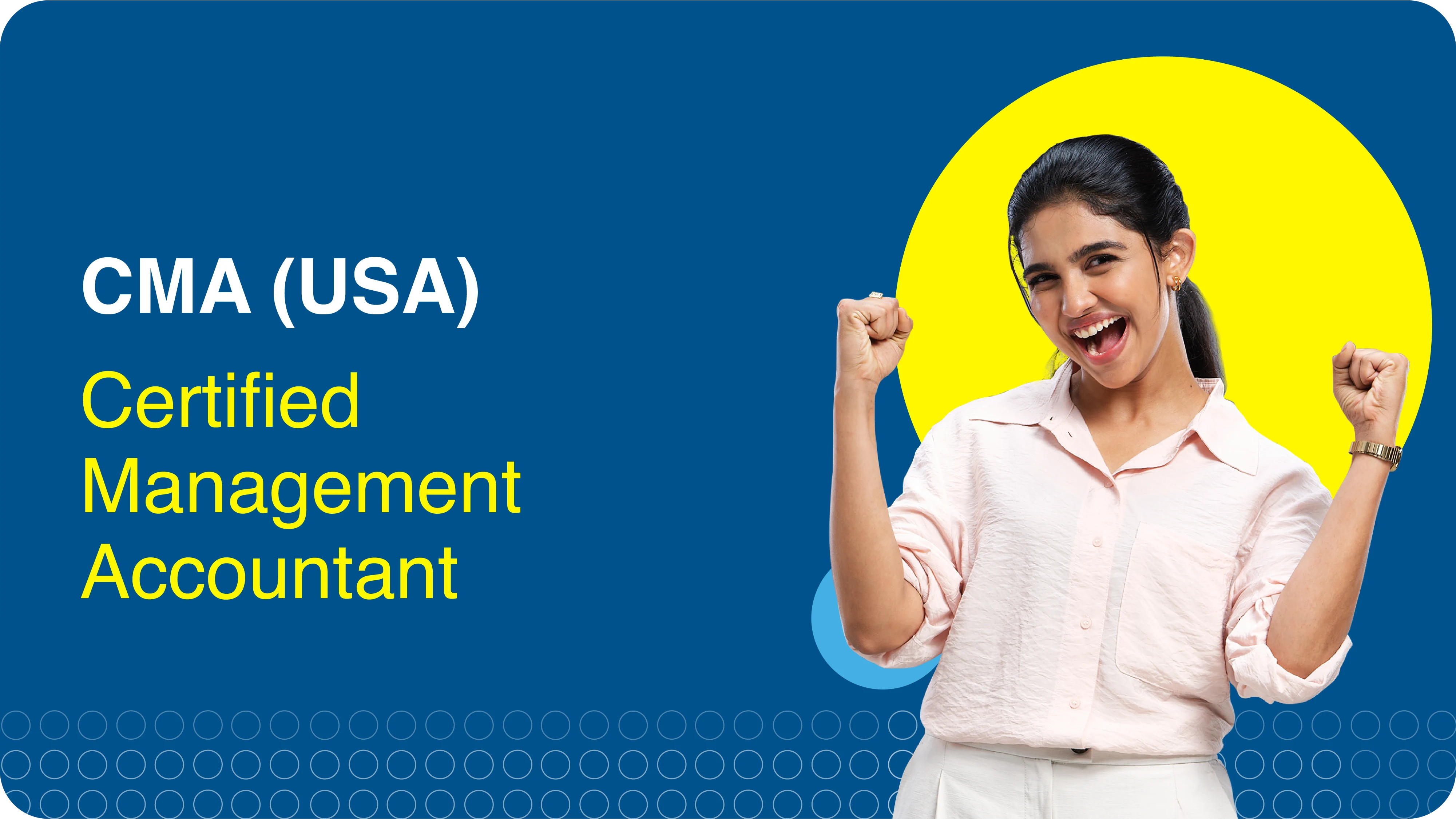 Indian Institute of Commerce Lakshya - Best Commerce, Finance and ...