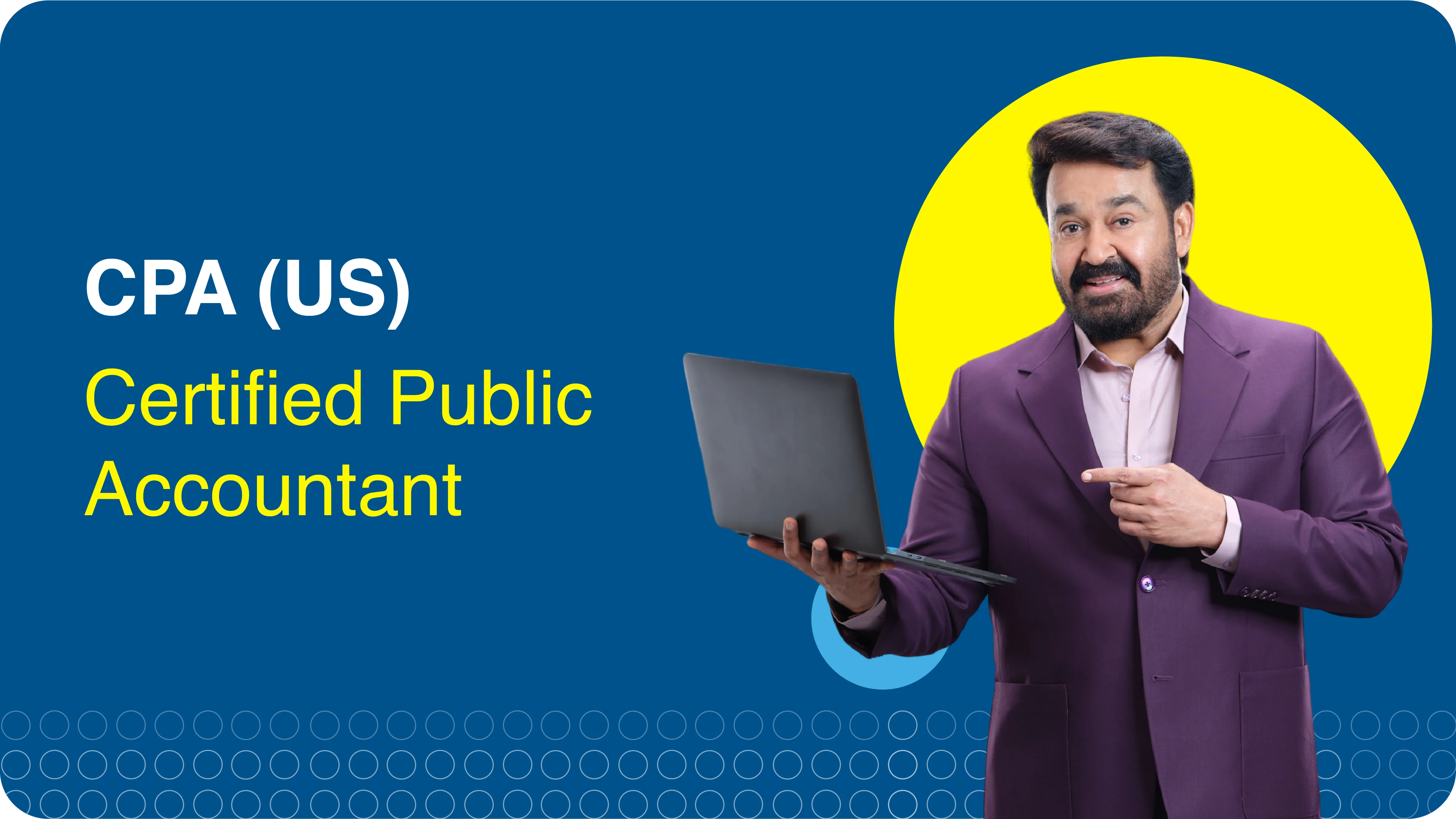 Indian Institute of Commerce Lakshya - Best Commerce, Finance and ...