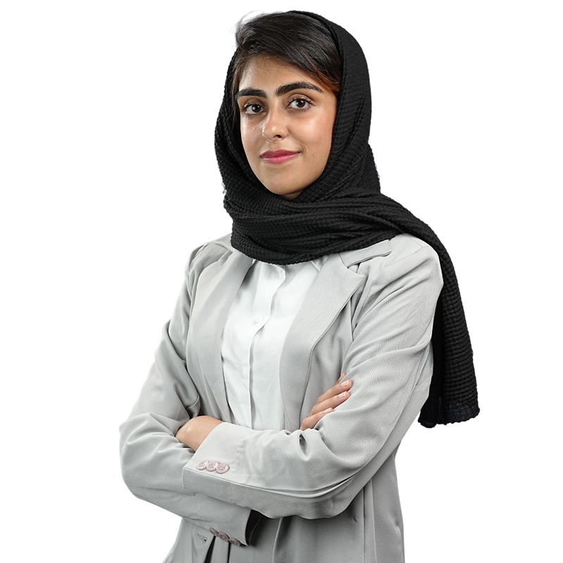 CMA USA + Integrated UG/PG Degree Course - Exam Details, Syllabus ...