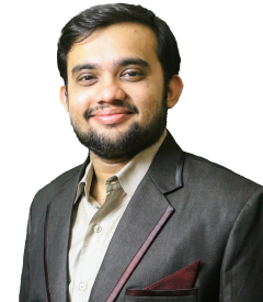 CA Courses - Syllabus, Exam Details, Eligibility, Cutoff, Career ...