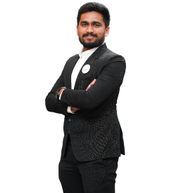 CA Courses - Syllabus, Exam Details, Eligibility, Cutoff, Career ...