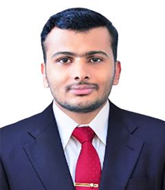 CMA India Course - Exam Details, Syllabus, Eligibility, Career Options ...