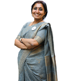 CMA India Course - Exam Details, Syllabus, Eligibility, Career Options ...