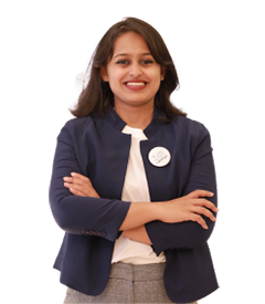 CPA Course - Exam Details, Syllabus, Eligibility, Cutoff, Career ...