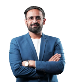 CPA Course - Exam Details, Syllabus, Eligibility, Cutoff, Career ...