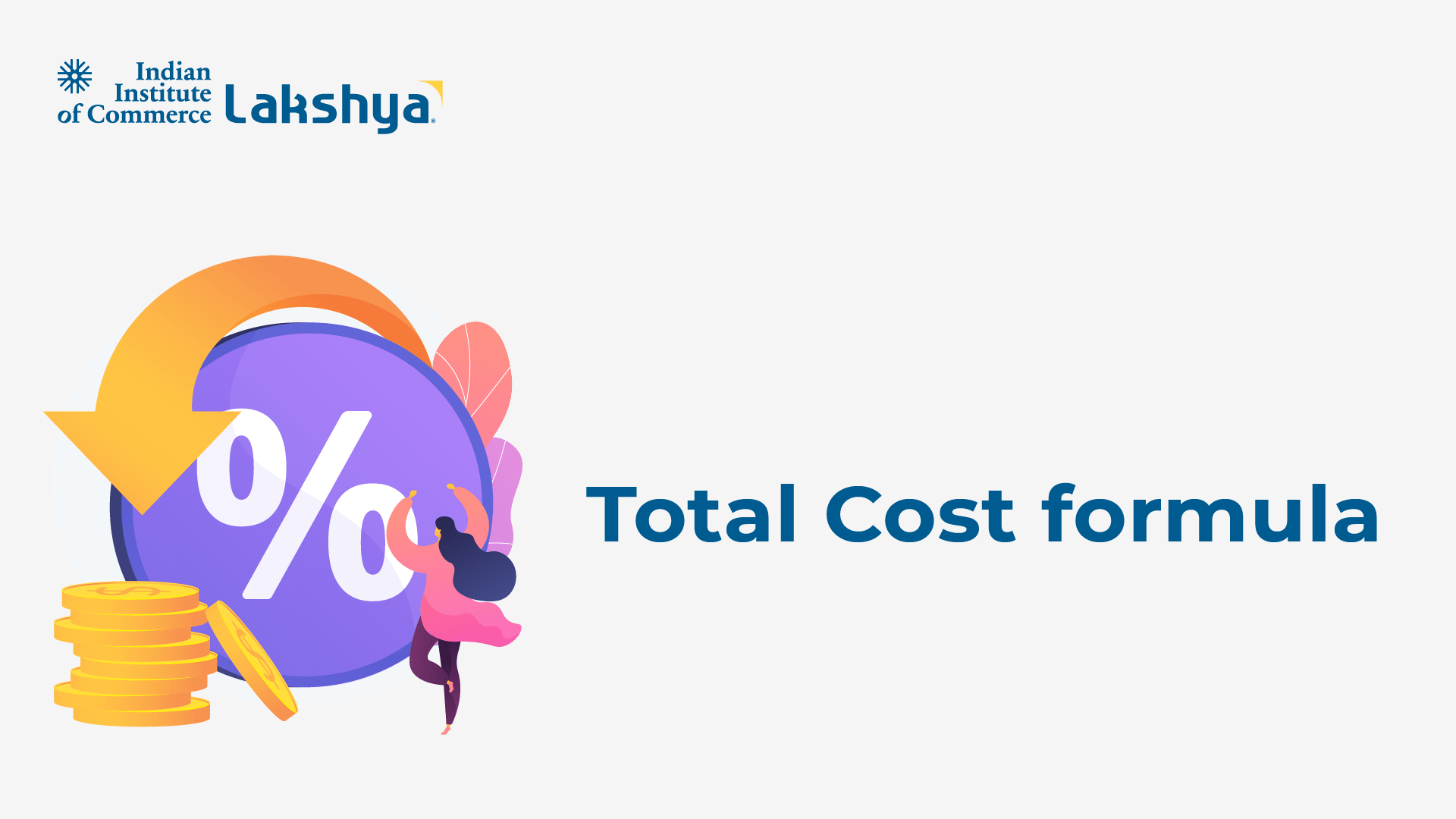 Money Multiplier Formula- Solved Example & Importance