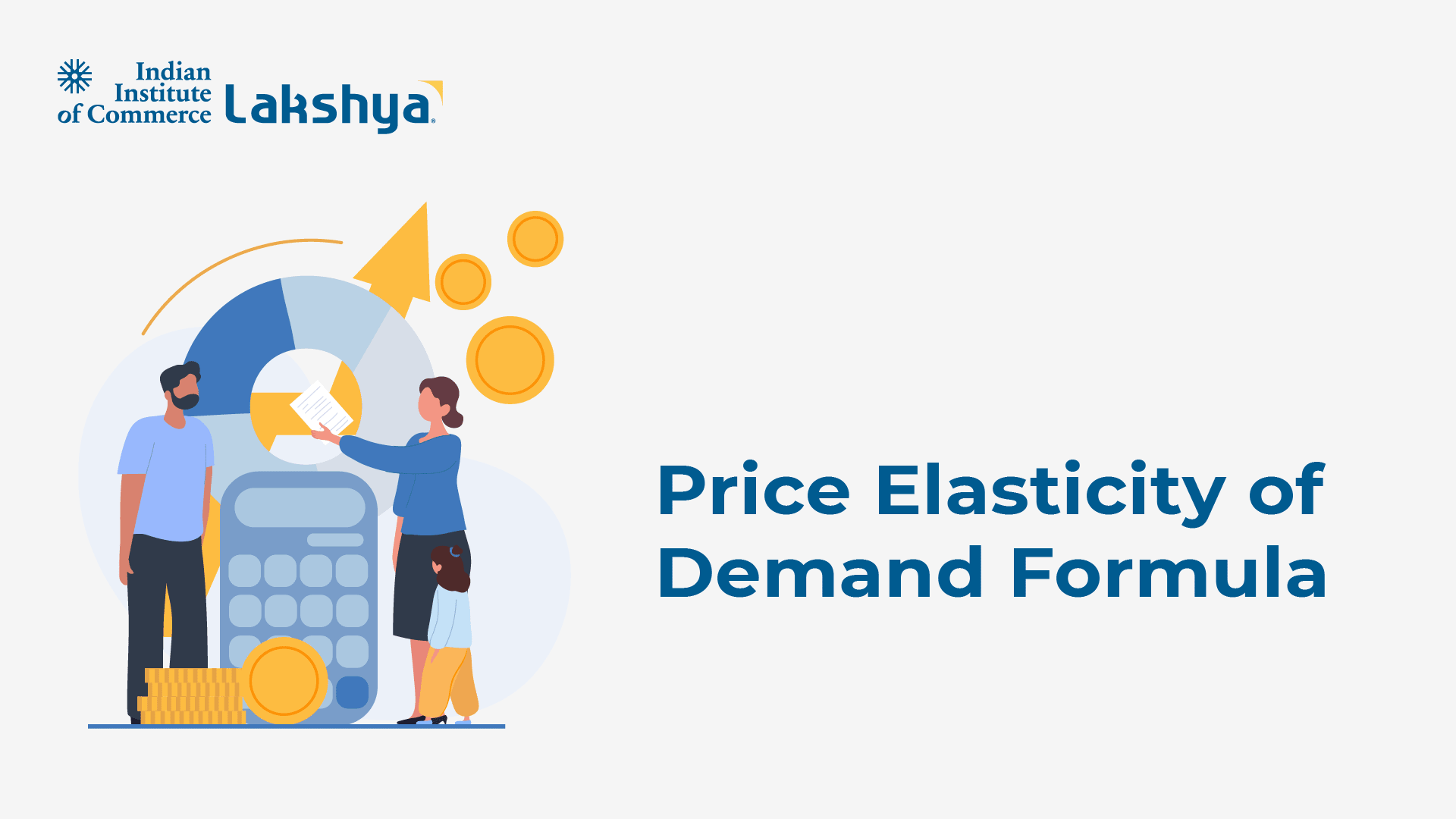 Cross-Price Elasticity of Demand: Formula & Solved Examples