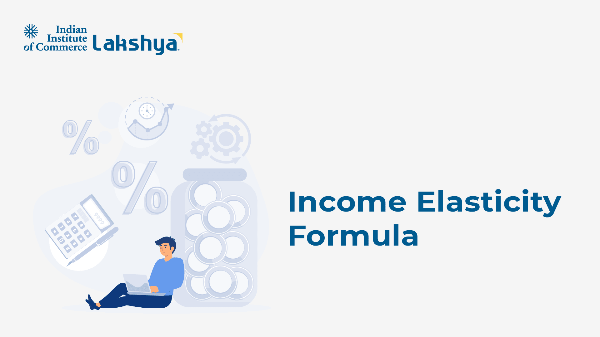 Disposable Income Formula: Solved Example & Importance
