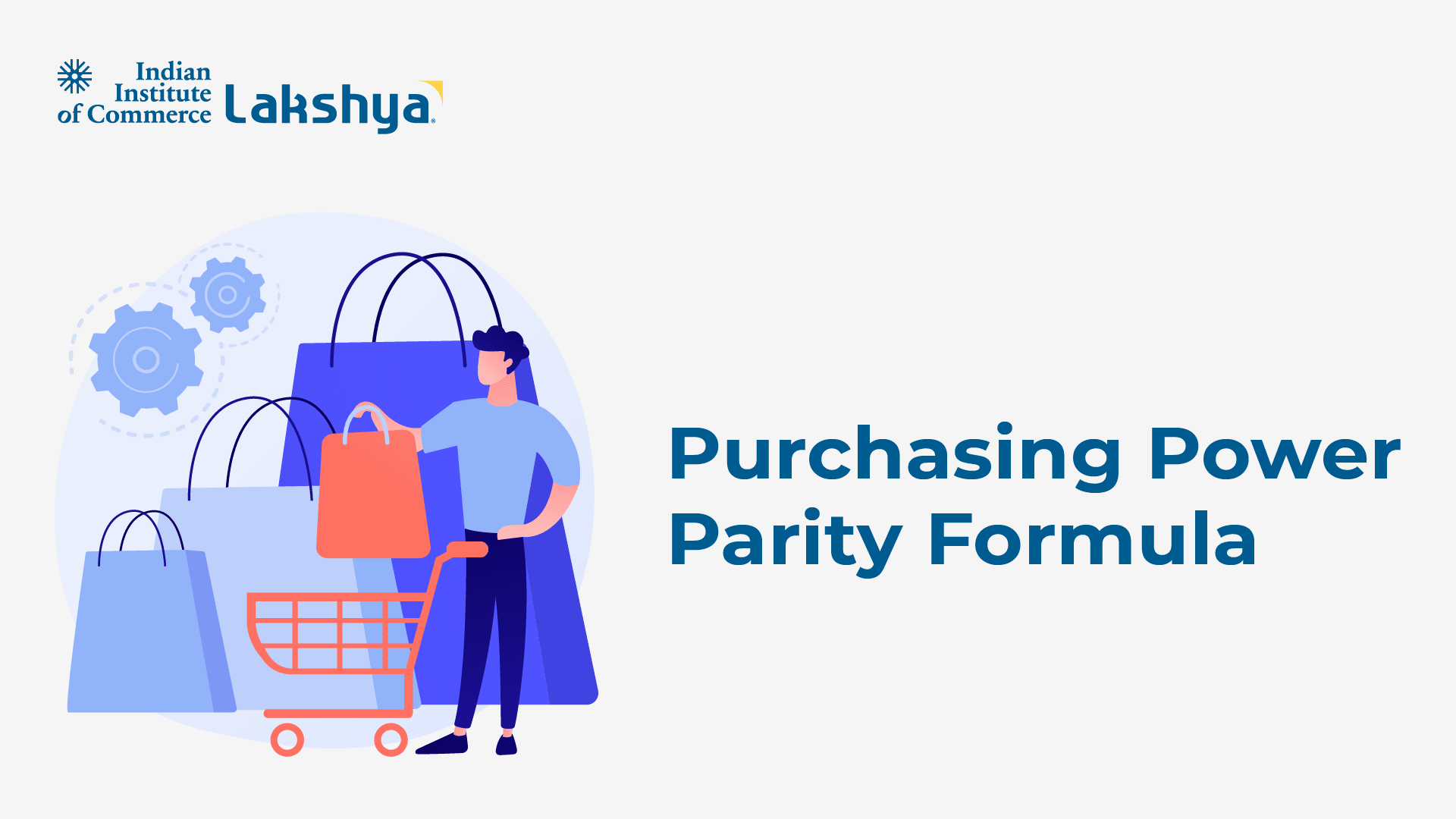 Marginal Cost Formula: Solved Example & Importance