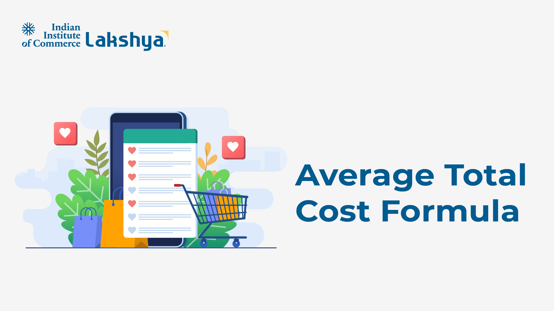 Marginal Cost Formula: Solved Example & Importance