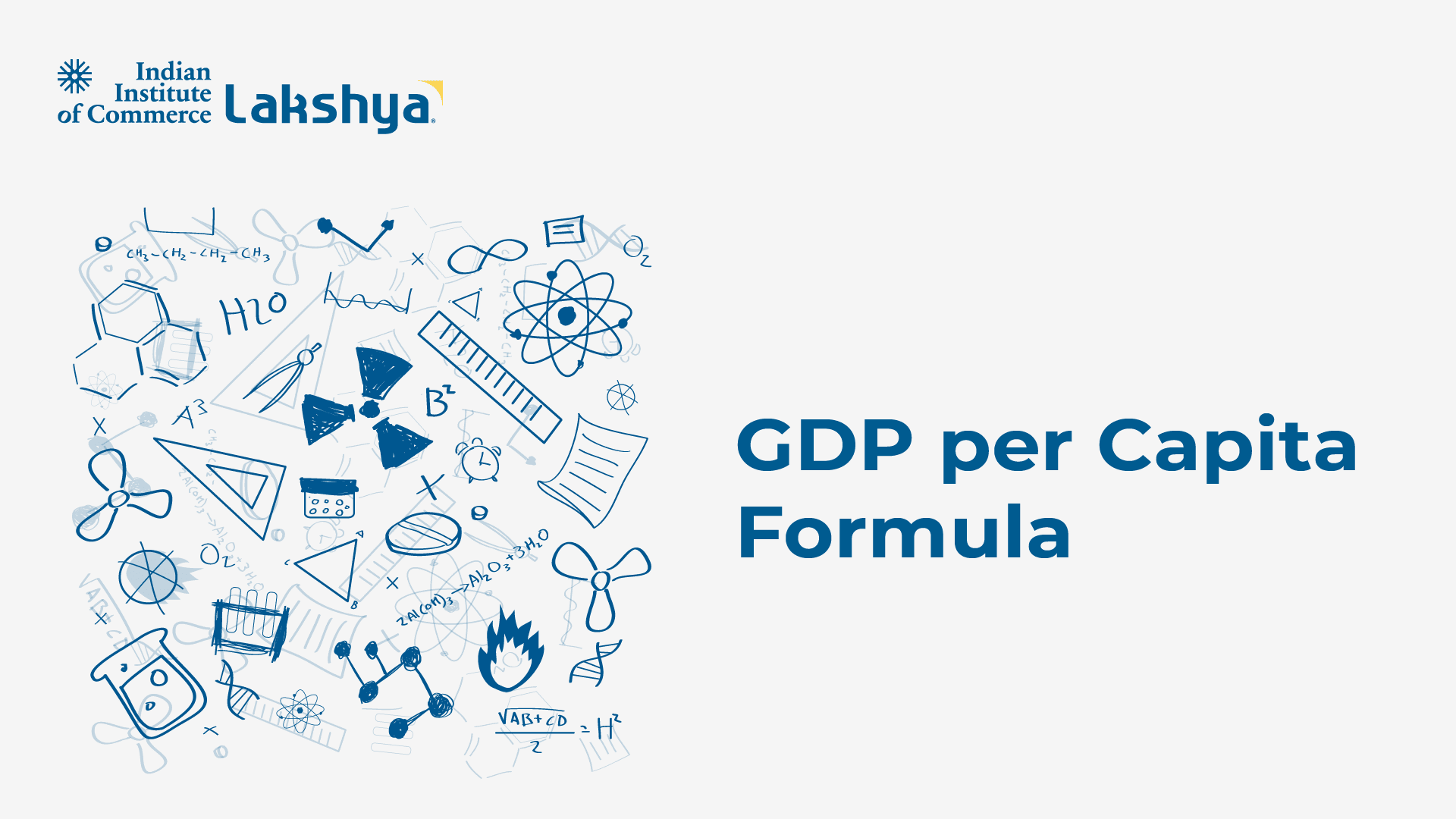 Marginal Cost Formula: Solved Example & Importance
