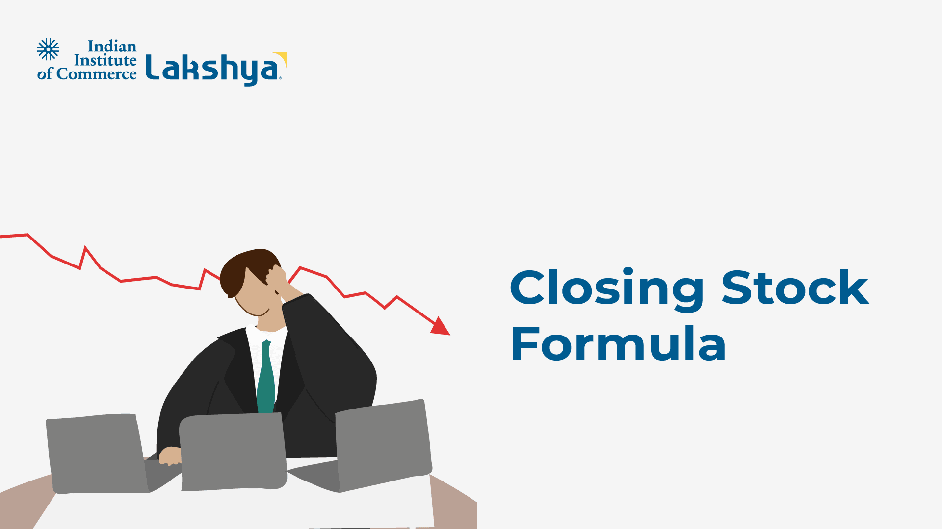 Unemployment Rate Formula Explained: Definition & Example