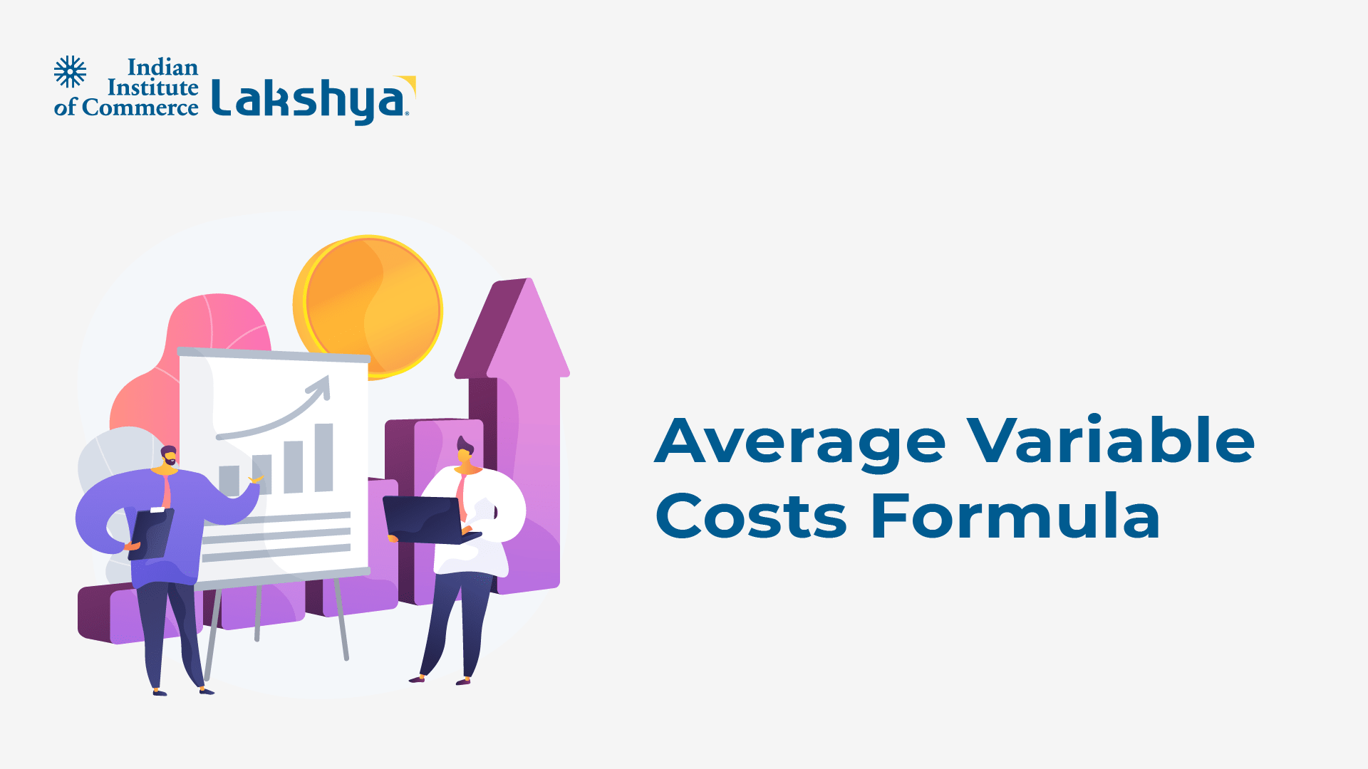 Inflation Rate Formula Explained: Formula, Usages, & Guide