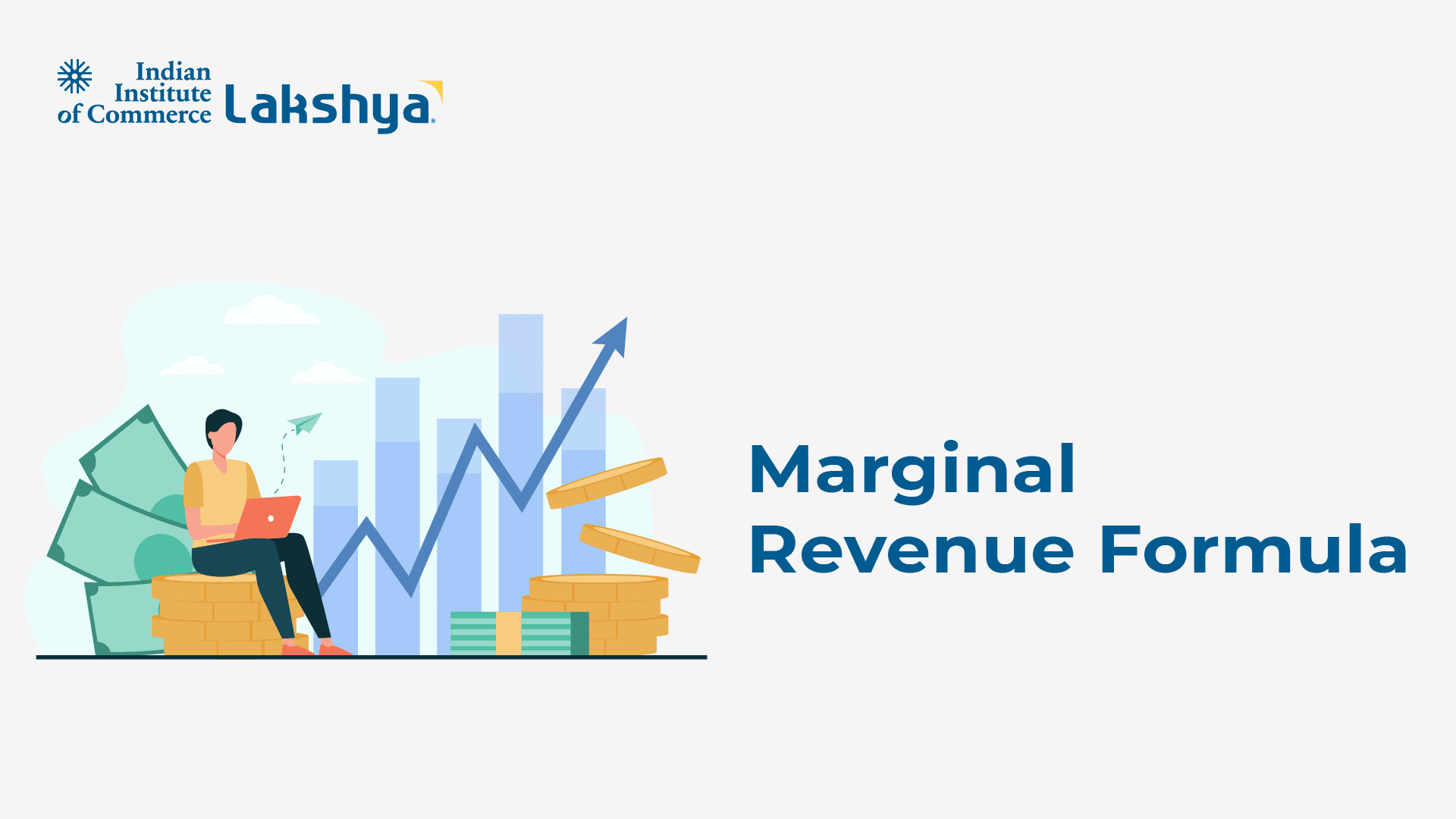 Unemployment Rate Formula Explained: Definition & Example