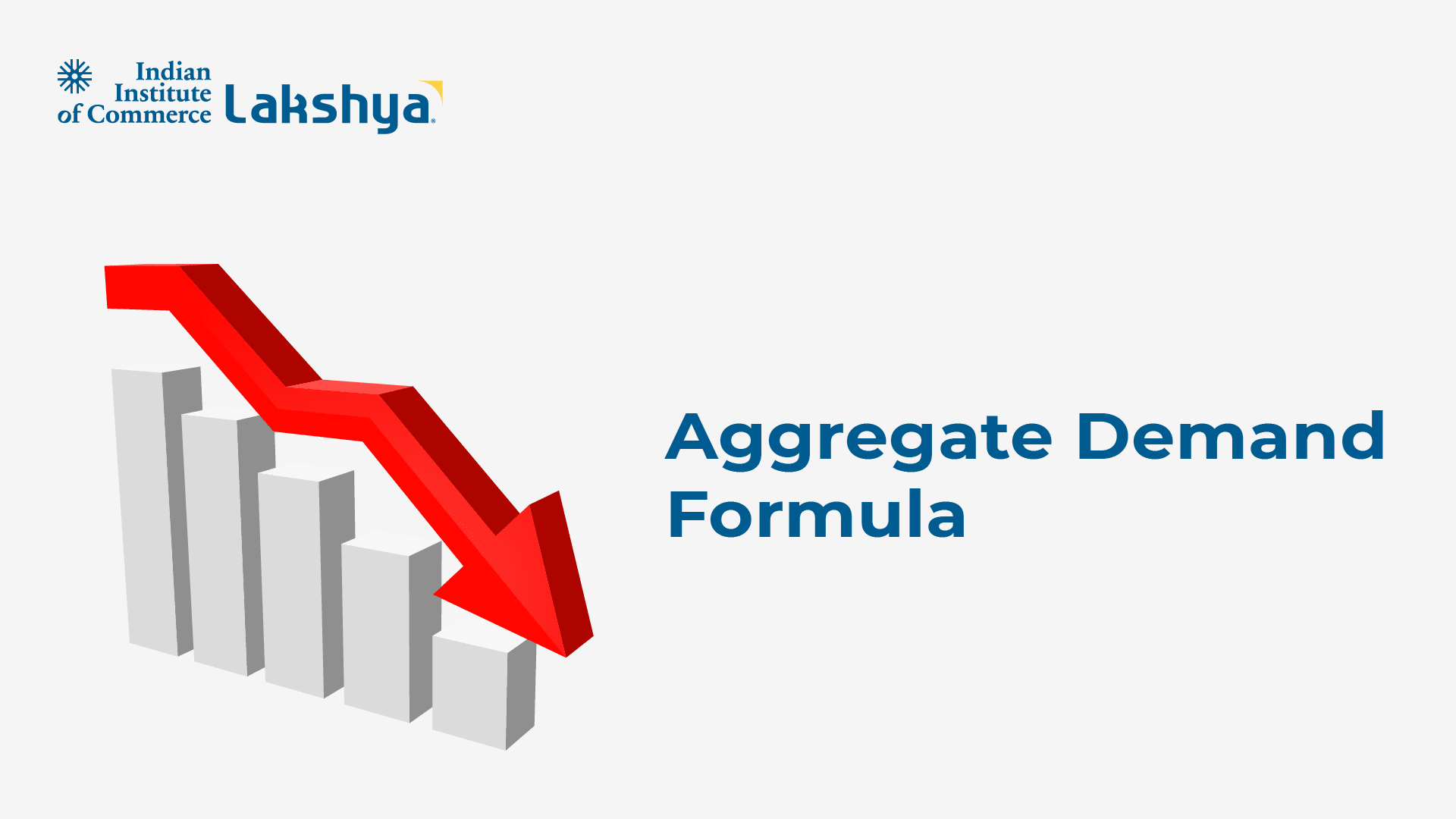 Unemployment Rate Formula Explained: Definition & Example