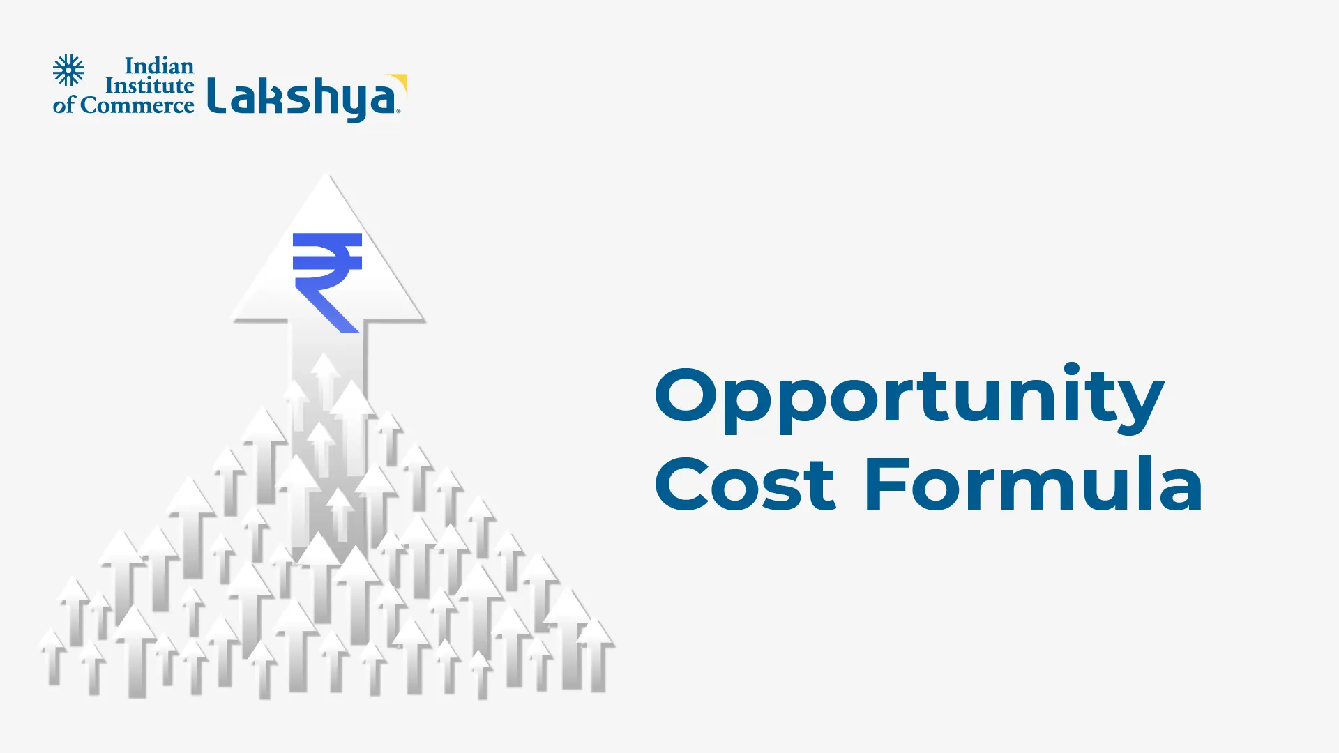 Unemployment Rate Formula Explained: Definition & Example