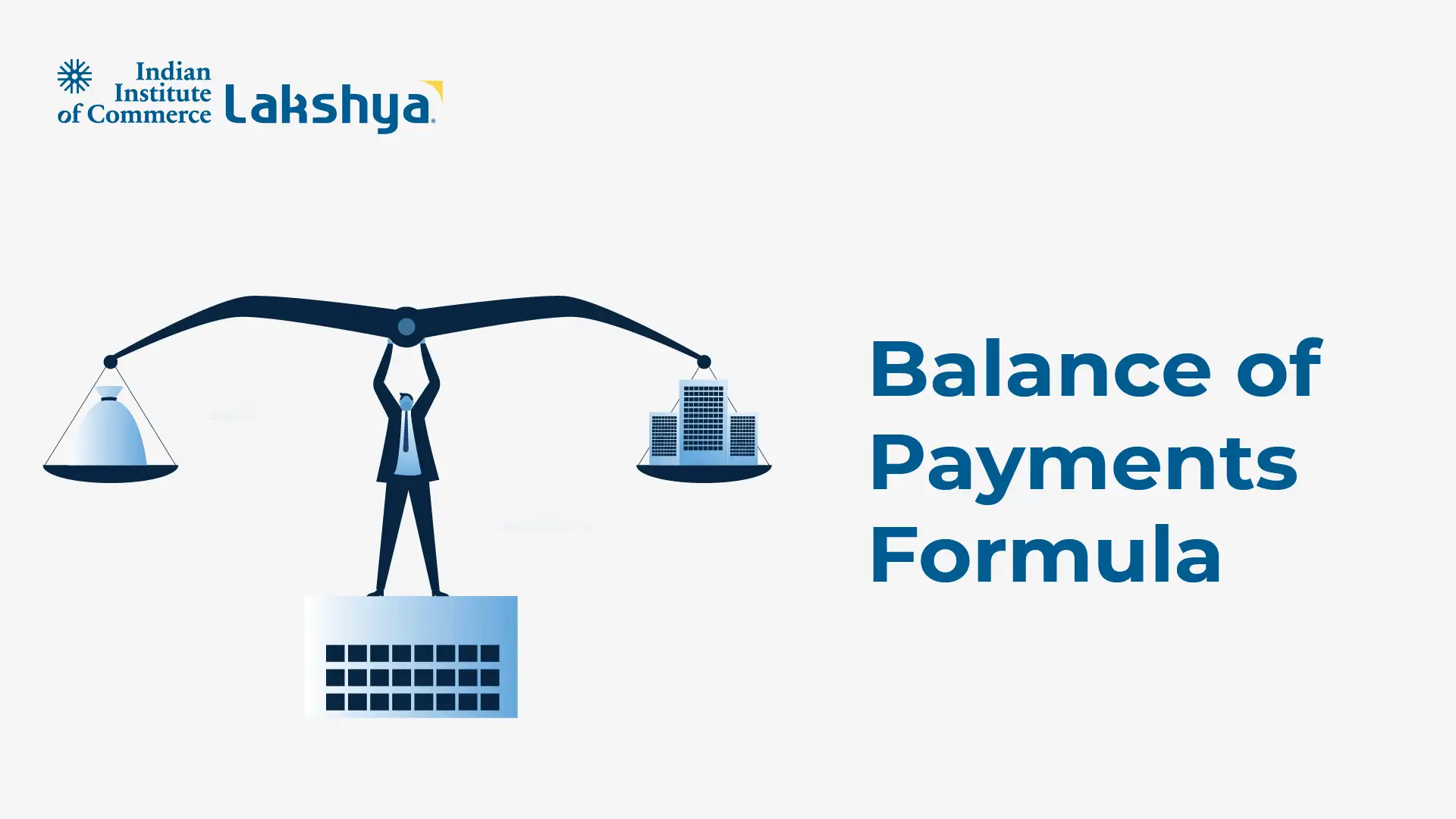 Unemployment Rate Formula Explained: Definition & Example