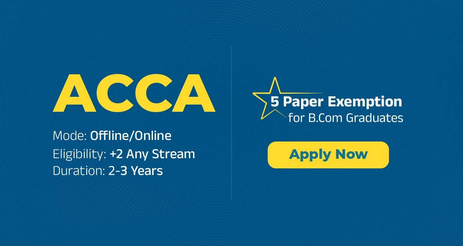 Opportunity Cost Formula: Meaning, Example & Usage