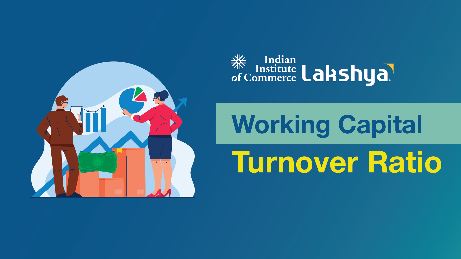 Inventory Turnover Ratio: Formula, Examples & Uses Explained