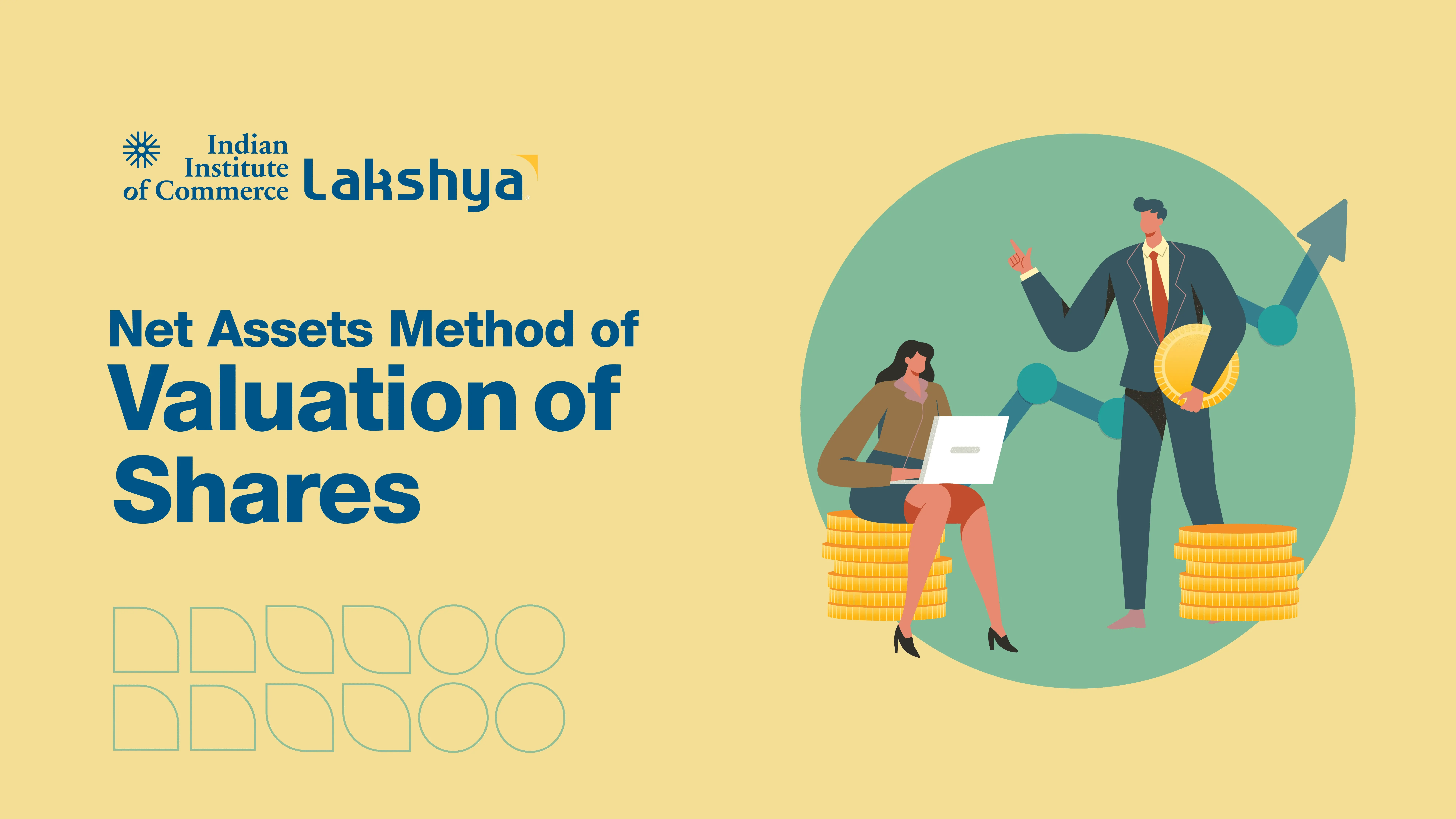 Inventory Valuation Formula in Accounting: Step-by-Step Guide