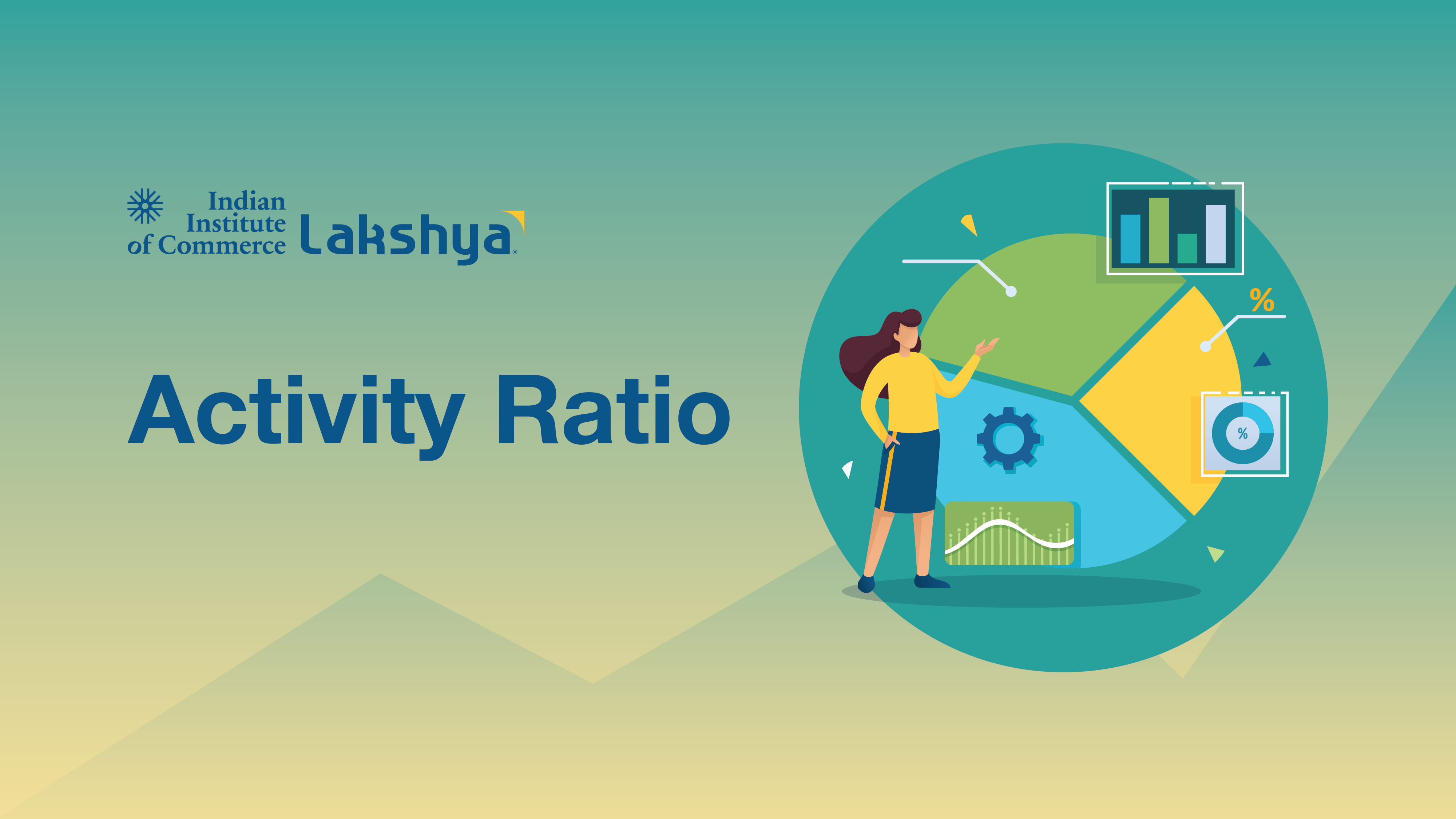 Working Capital Turnover Ratio Formula: Meaning & Examples