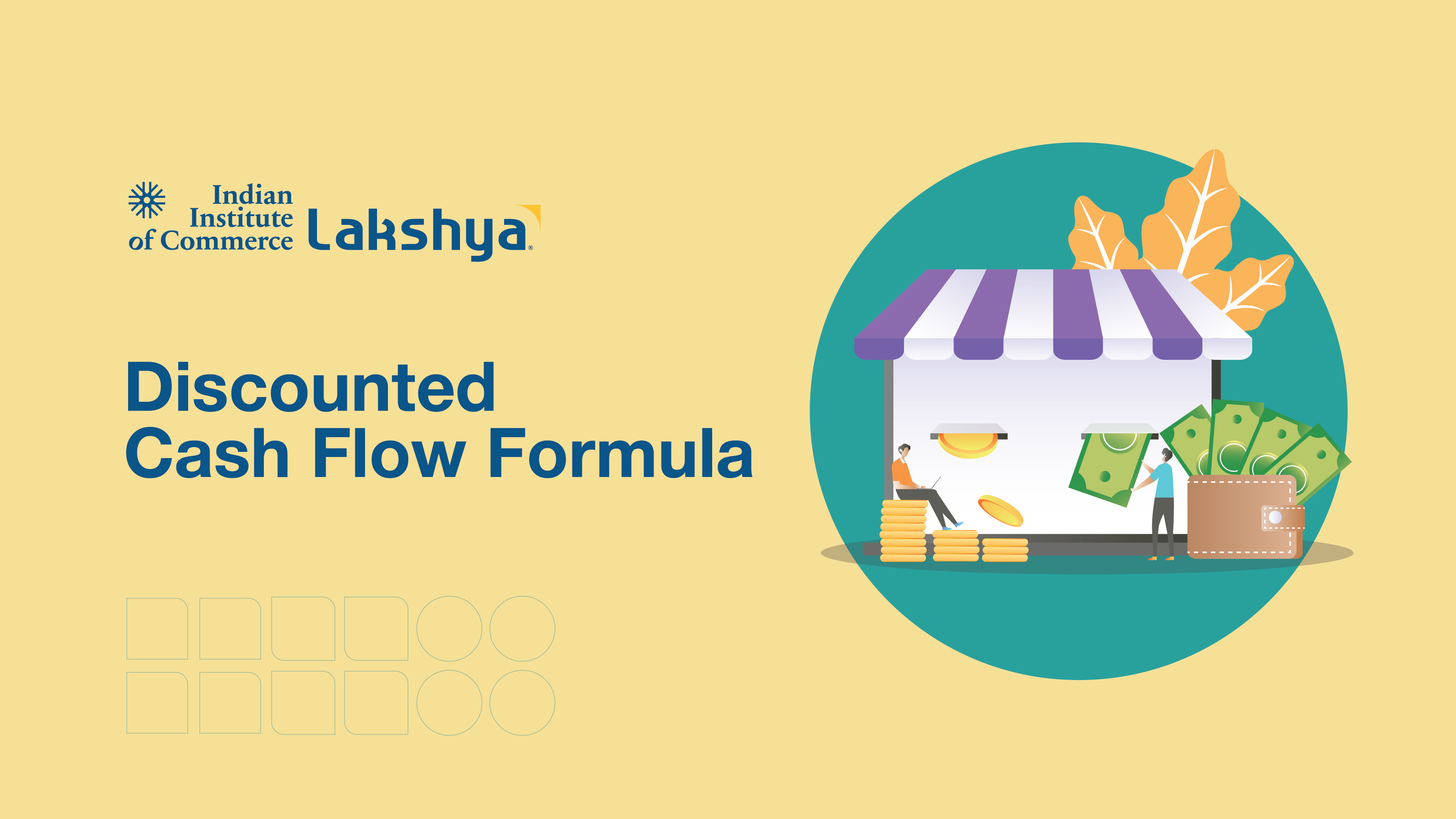Value Added Method Formula: Meaning & Example