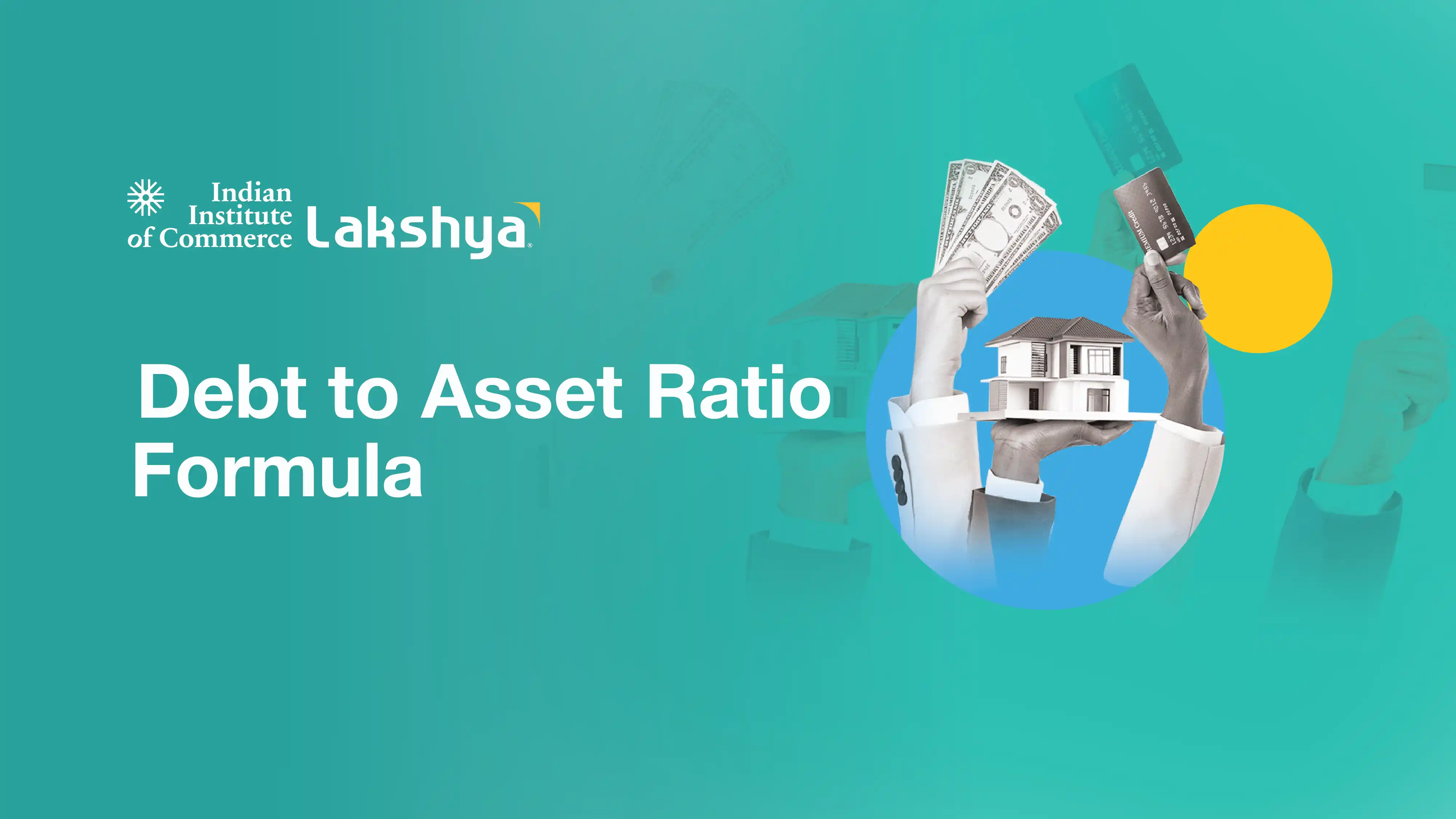 Working Capital Turnover Ratio Formula: Meaning & Examples
