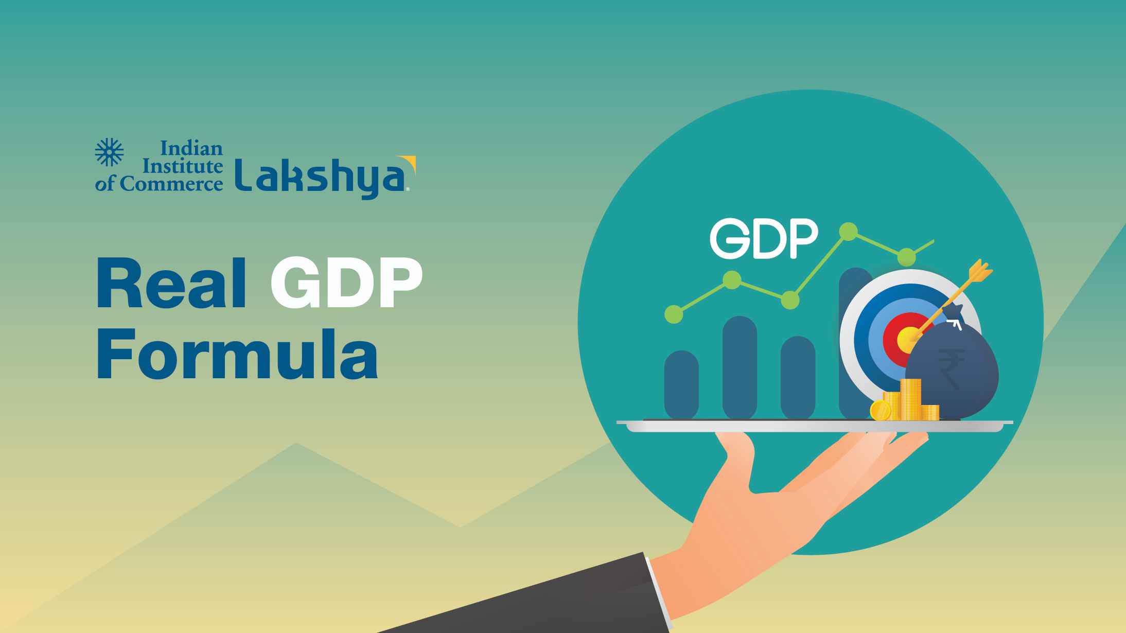 CPI: Formula & Calculation Simplified | IIC Lakshya