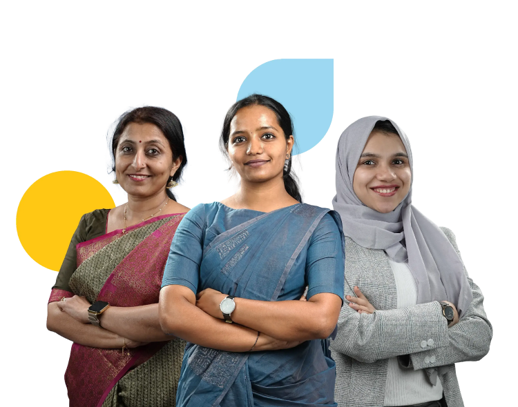 IIC Lakshya Master Classes - Completely FREE | Register Now!