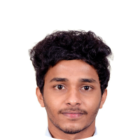 CMA India Course - Exam Details, Syllabus, Eligibility, Career Options ...